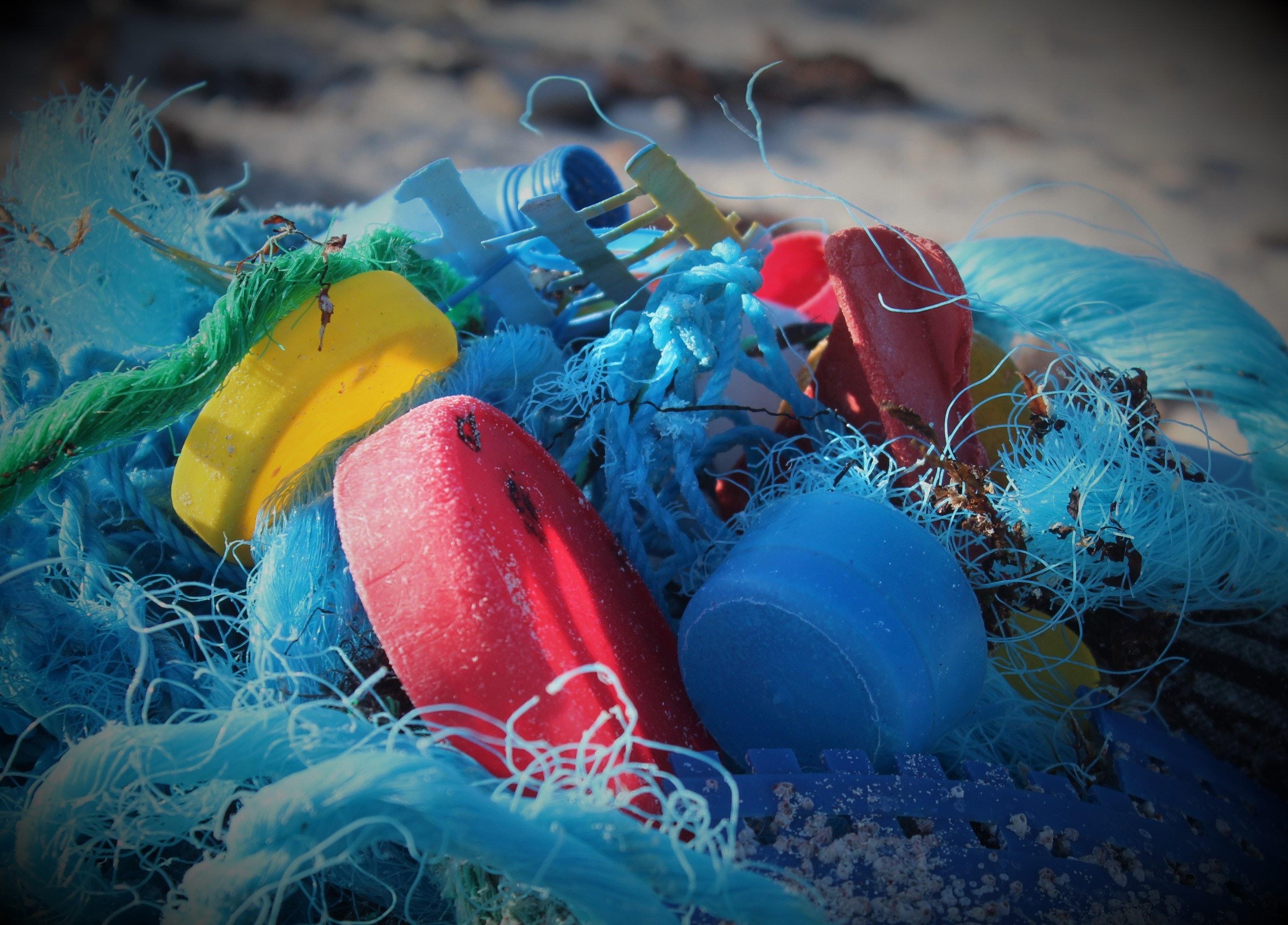 Plastic Pollution Wallpapers - Top Free Plastic Pollution Backgrounds ...