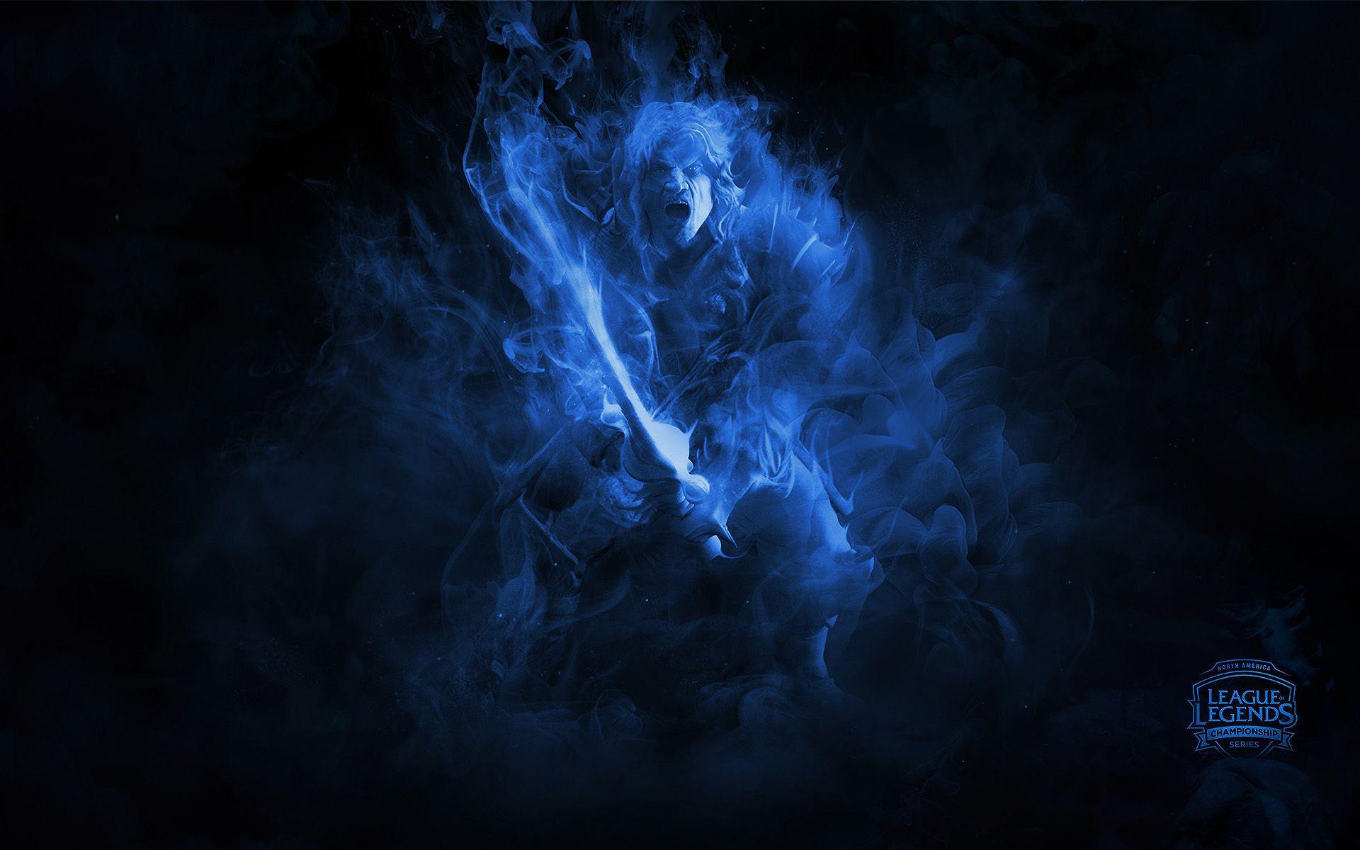 MSI Blue Wallpapers - Top Free MSI Blue Backgrounds - WallpaperAccess