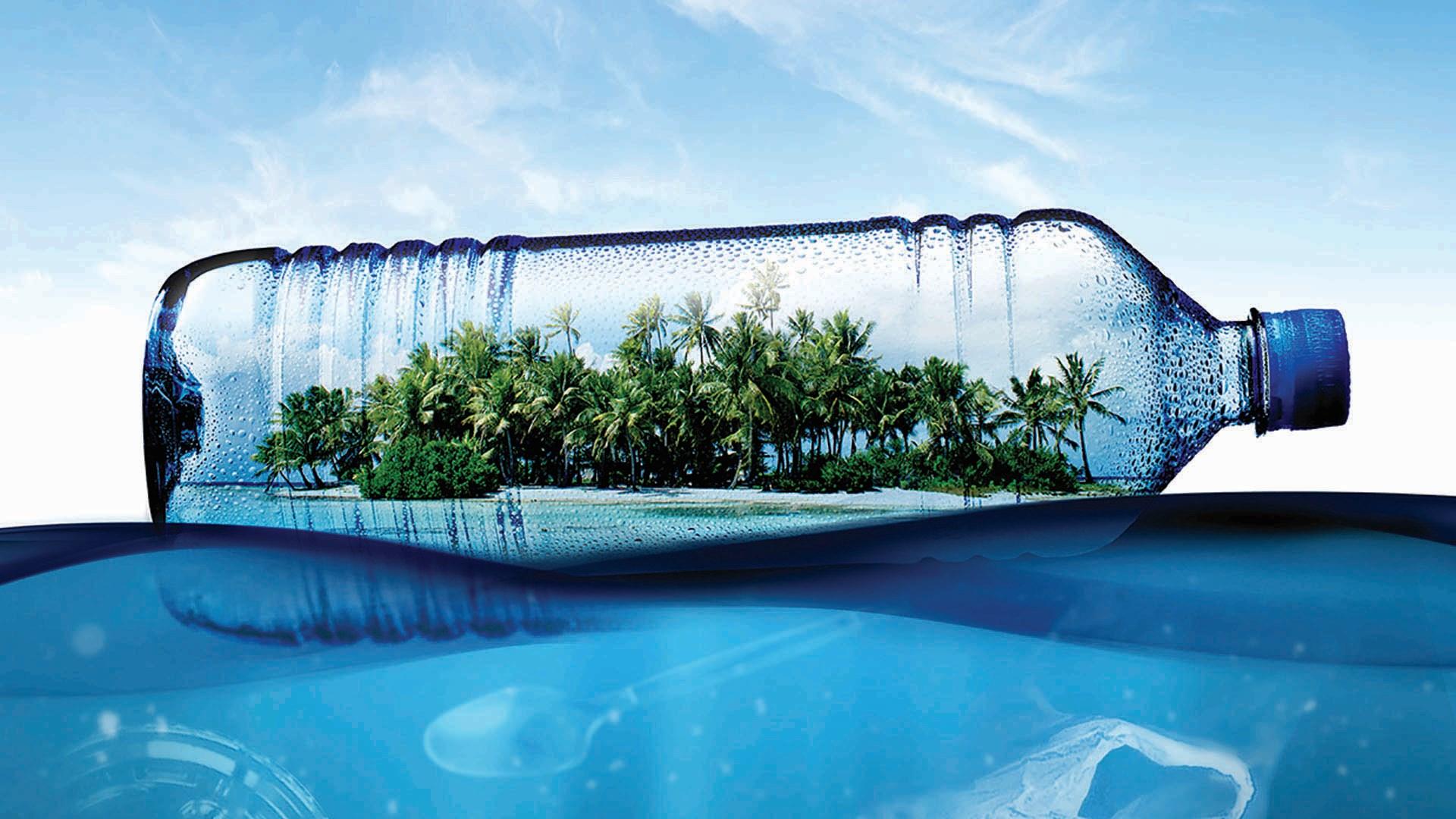 Plastic Pollution Wallpapers - Top Free Plastic Pollution Backgrounds ...