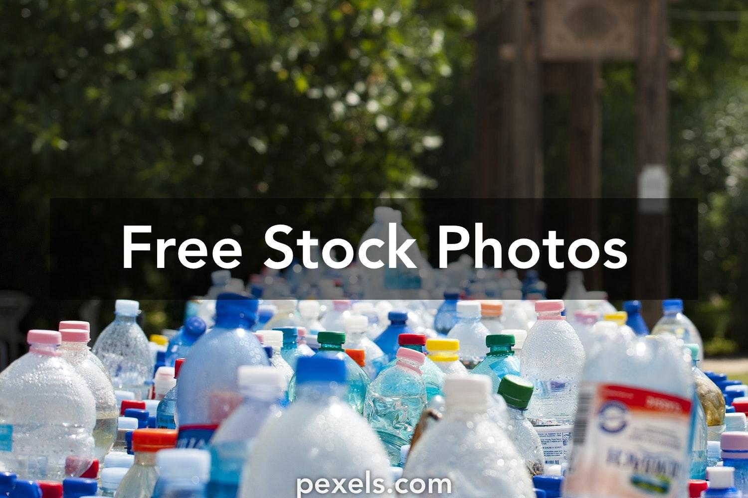 Plastic Pollution Wallpapers - Top Free Plastic Pollution Backgrounds ...