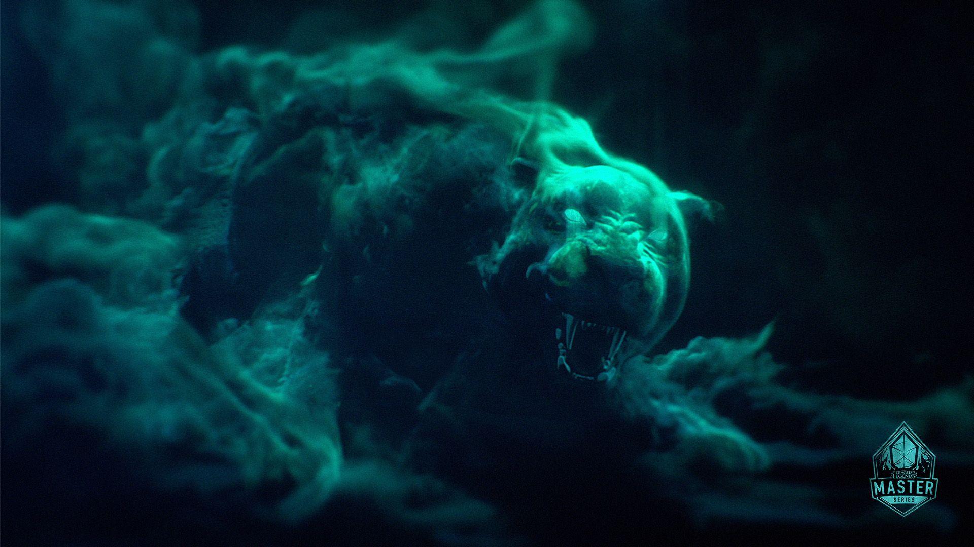 MSI Blue Wallpapers - Top Free MSI Blue Backgrounds - WallpaperAccess