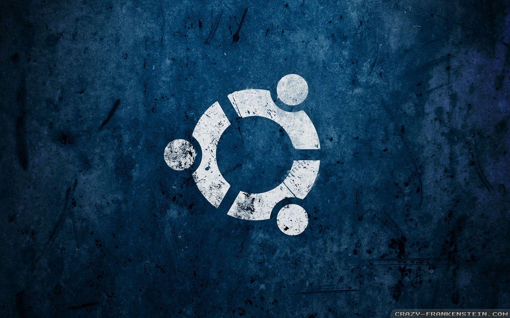 MSI Blue Wallpapers - Top Free MSI Blue Backgrounds - WallpaperAccess