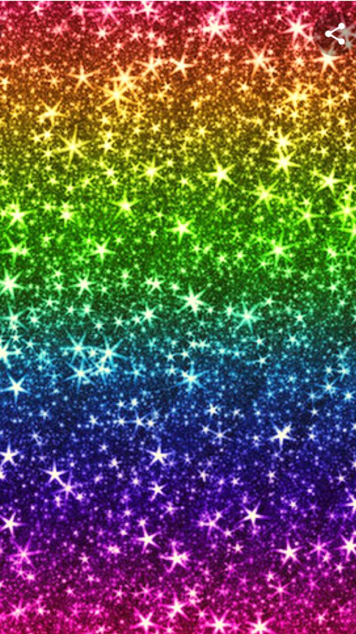 4K Glitter Wallpapers - Top Free 4K Glitter Backgrounds - WallpaperAccess