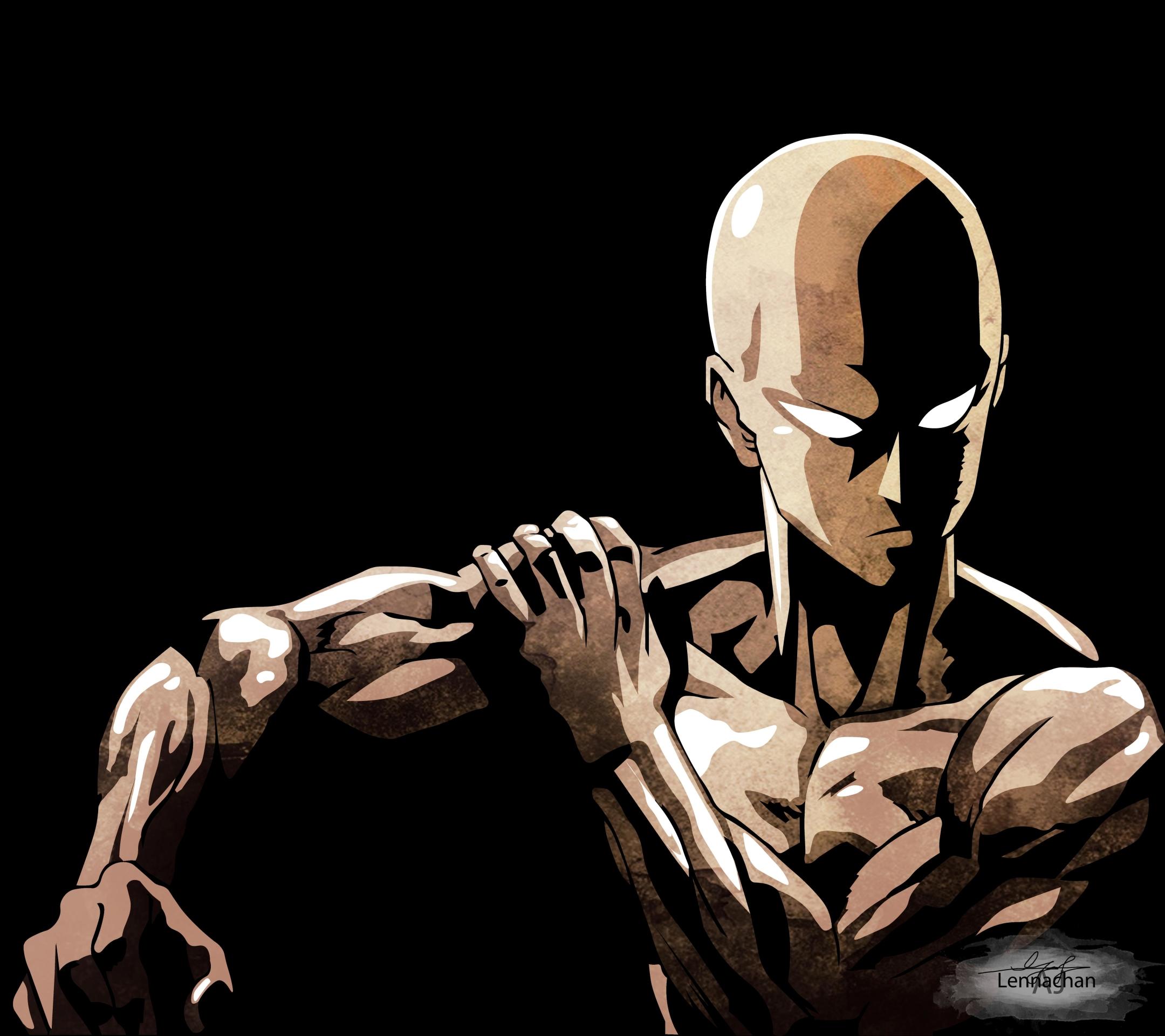 Anime Gym Wallpapers - Top Free Anime Gym Backgrounds - WallpaperAccess