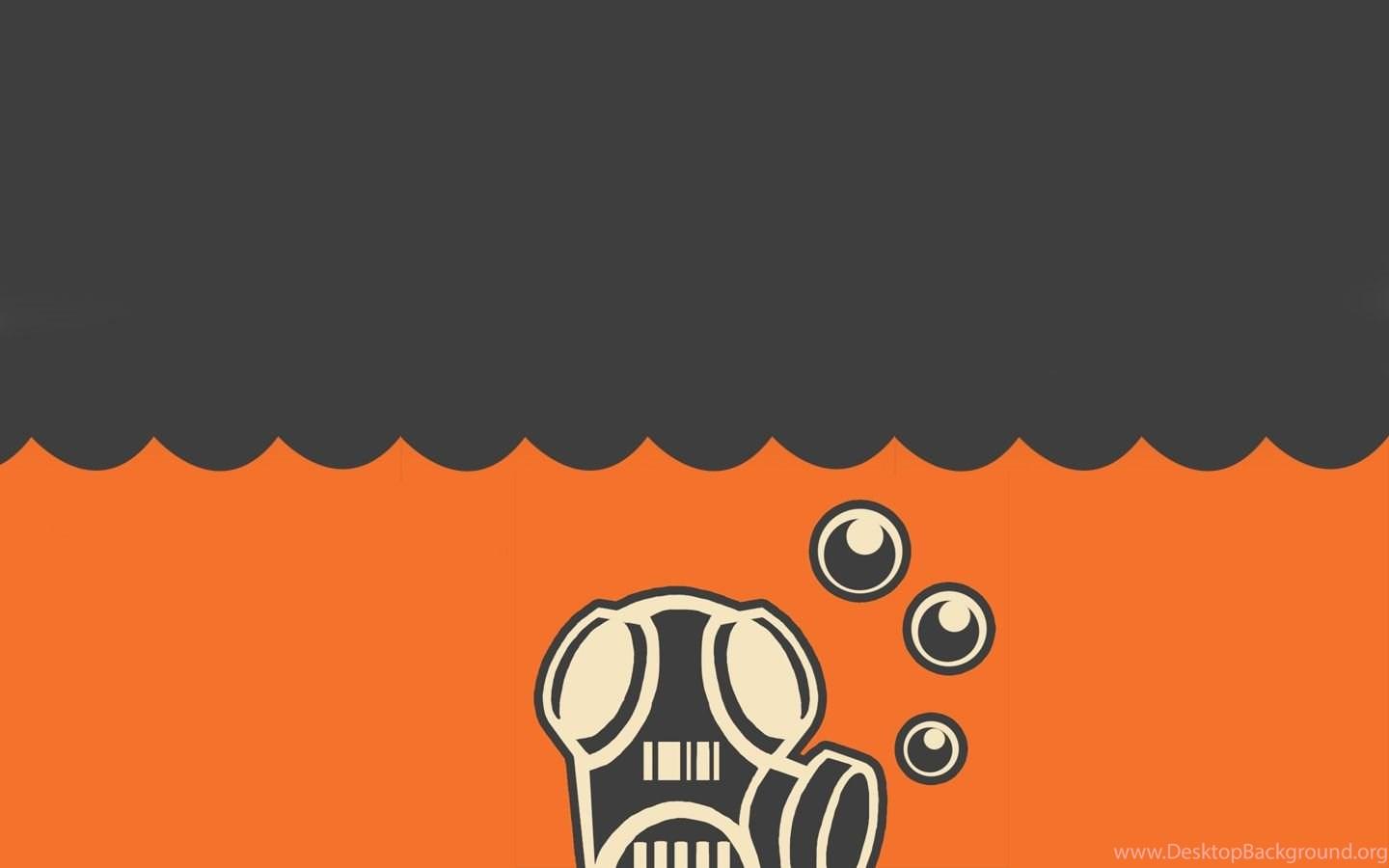 TF2 Pyro Wallpapers - Top Free TF2 Pyro Backgrounds - WallpaperAccess