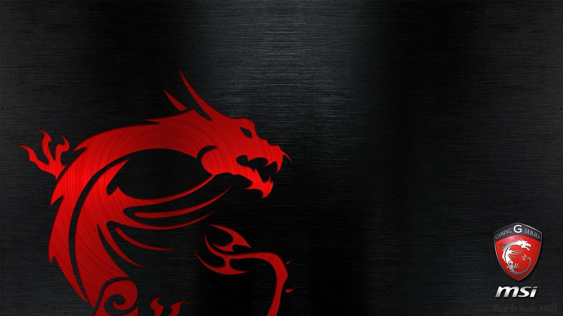 MSI Motherboard Wallpapers - Top Free MSI Motherboard Backgrounds ...