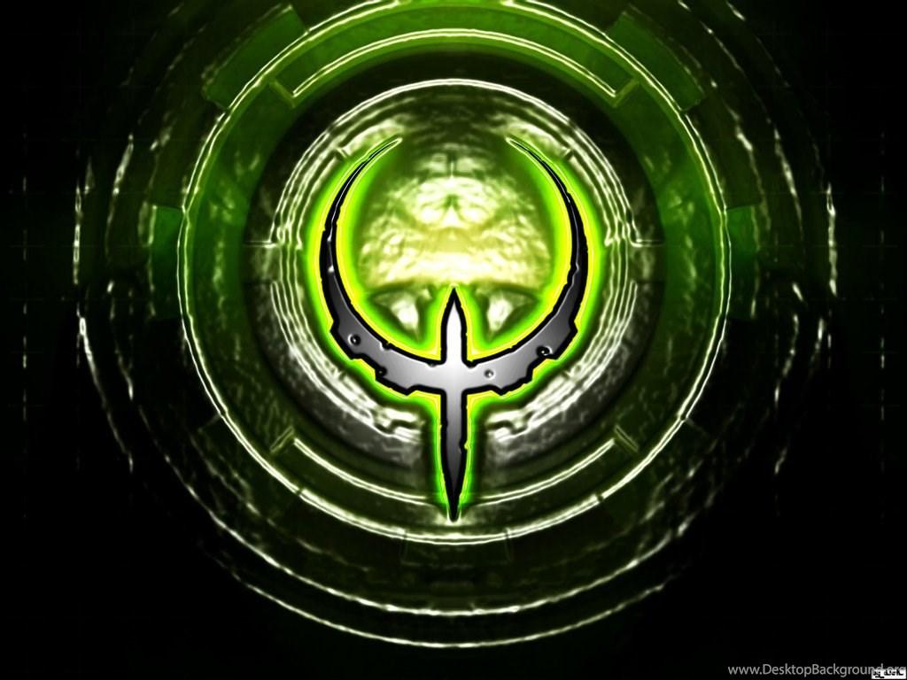 Quake 4 Wallpapers - Top Free Quake 4 Backgrounds - WallpaperAccess