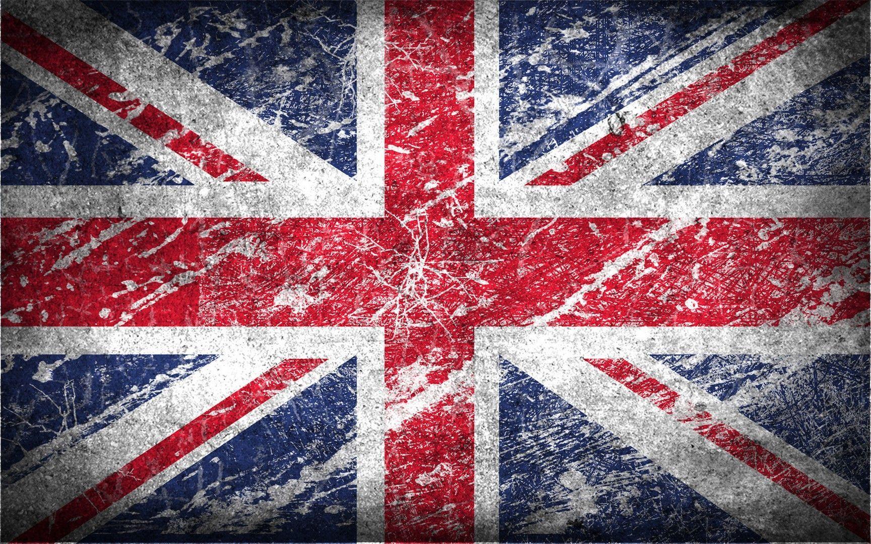 Britian Wallpapers - Top Free Britian Backgrounds - WallpaperAccess
