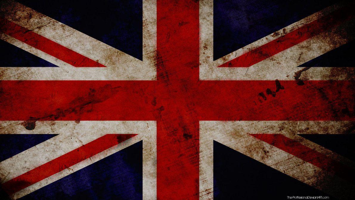 Britian Wallpapers - Top Free Britian Backgrounds - WallpaperAccess
