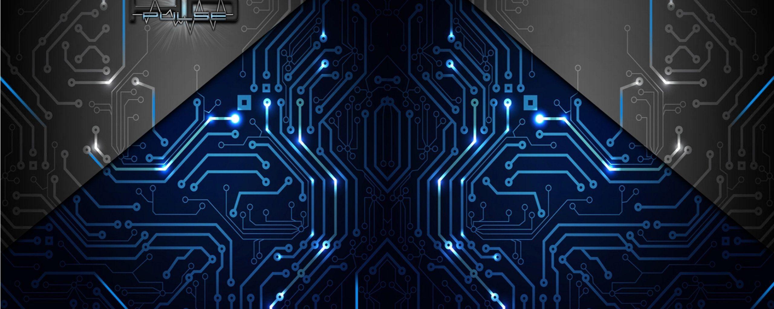 MSI Blue Wallpapers - Top Free MSI Blue Backgrounds - WallpaperAccess