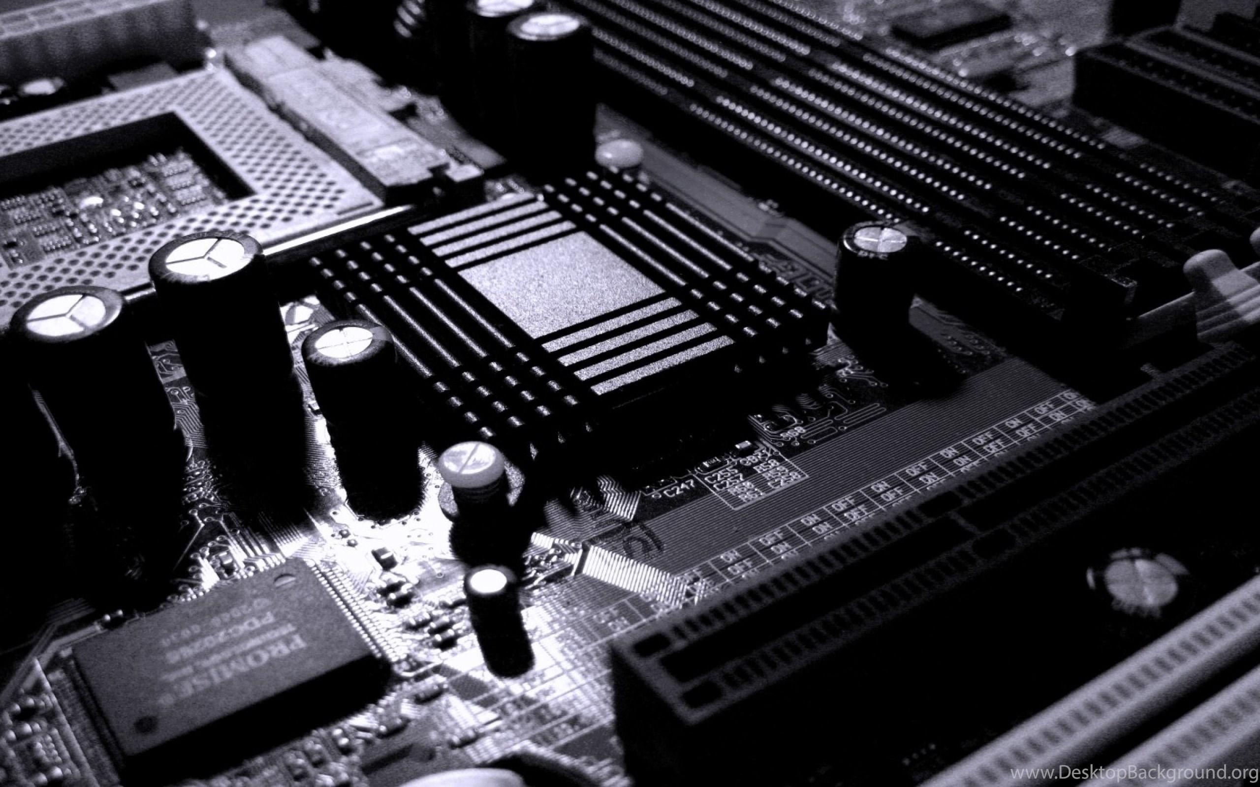 Motherboard 4K Wallpapers - Top Free Motherboard 4K Backgrounds ...