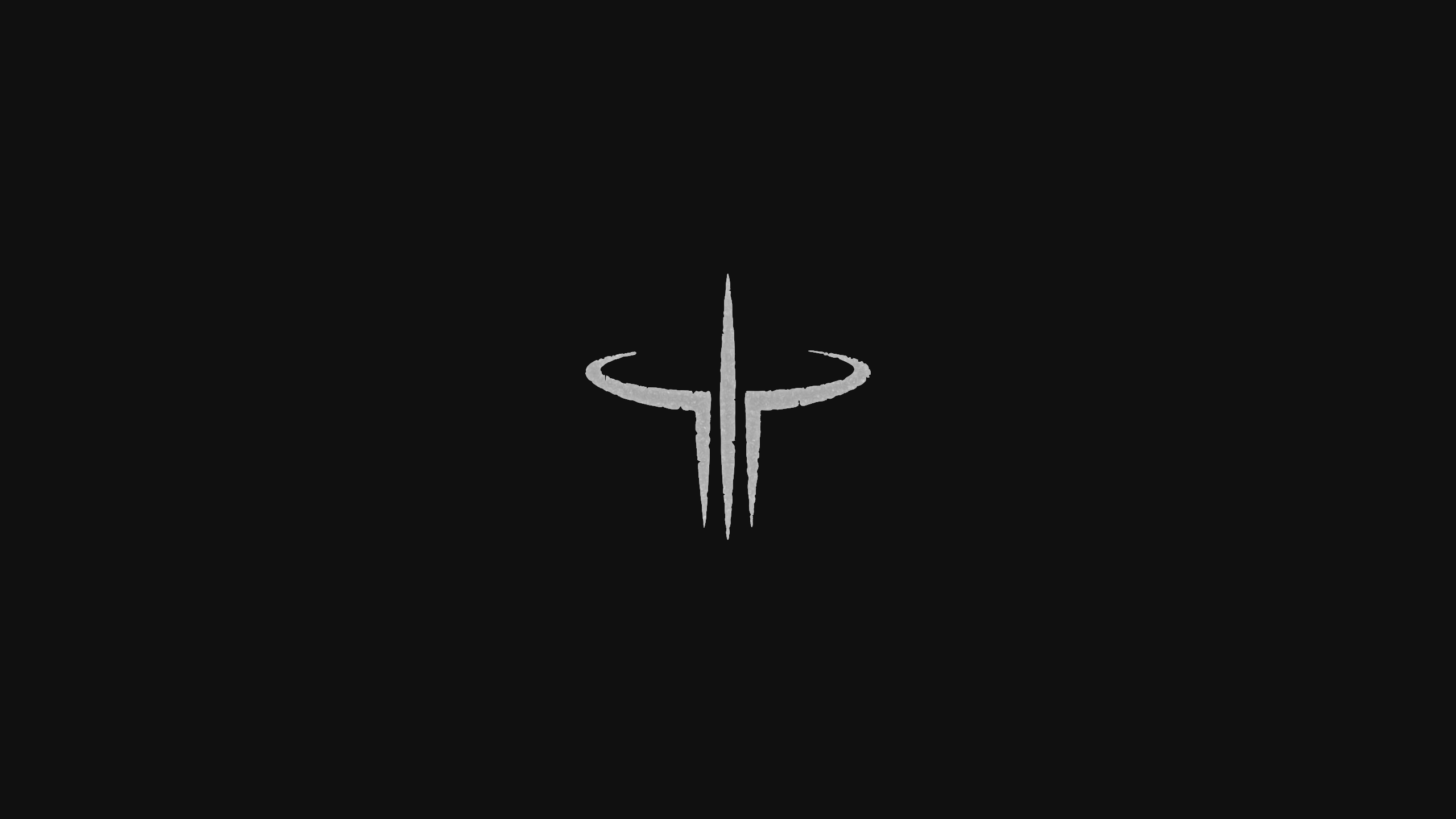 Quake 4 Wallpapers - Top Free Quake 4 Backgrounds - WallpaperAccess