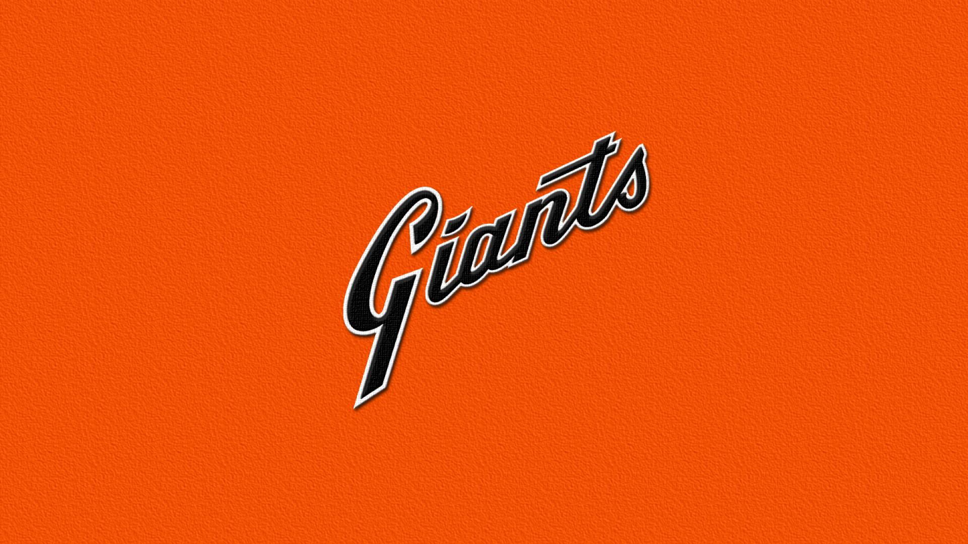 Giants 4K Wallpapers - Top Free Giants 4K Backgrounds - WallpaperAccess