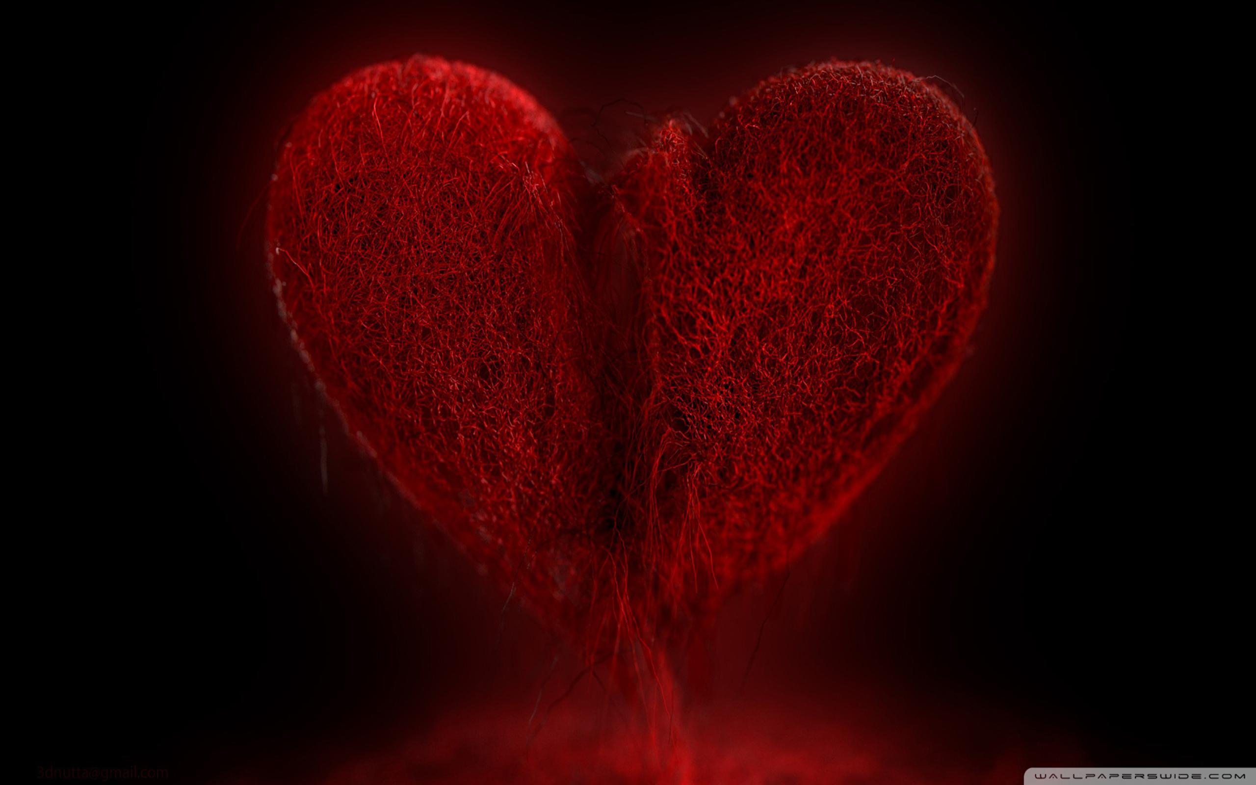 Broken Heart 4K Wallpapers - Top Free Broken Heart 4K Backgrounds ...