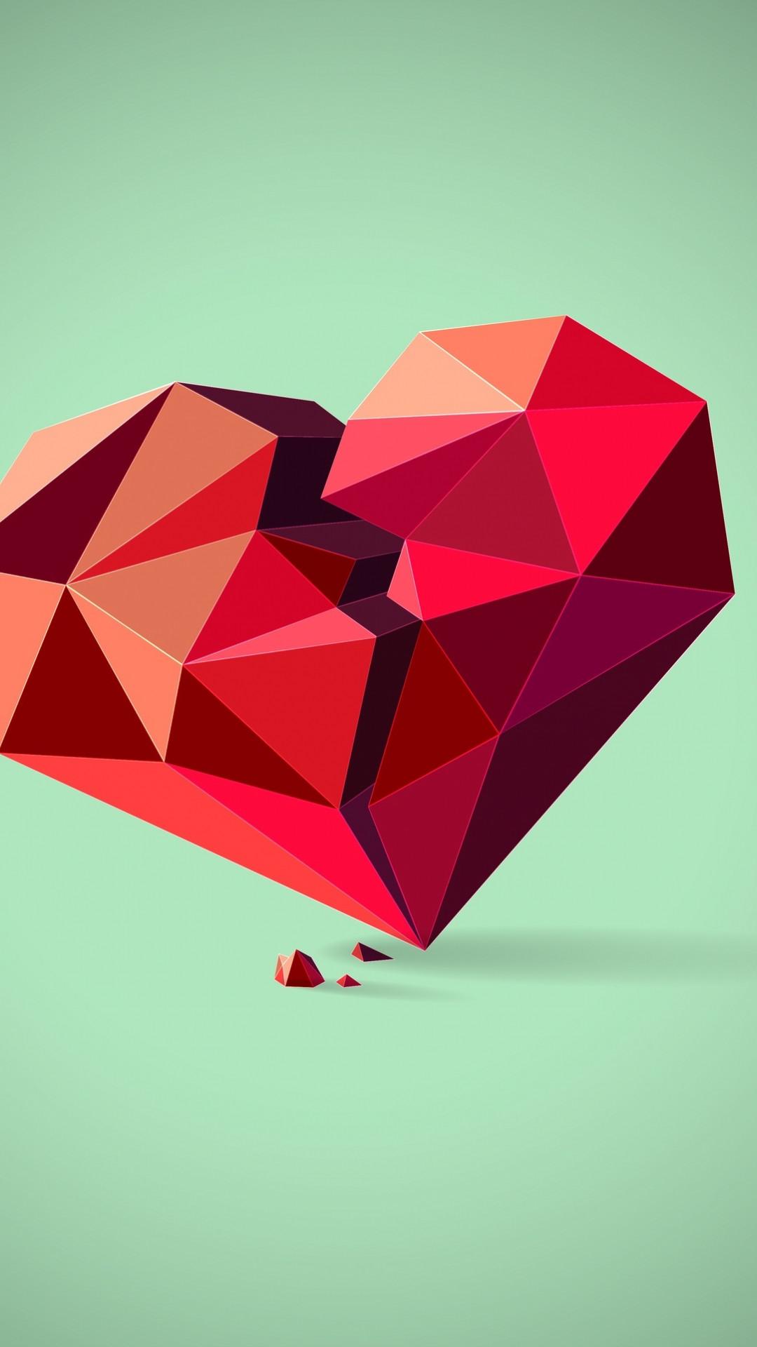 Broken Heart 4K Wallpapers - Top Free Broken Heart 4K Backgrounds ...