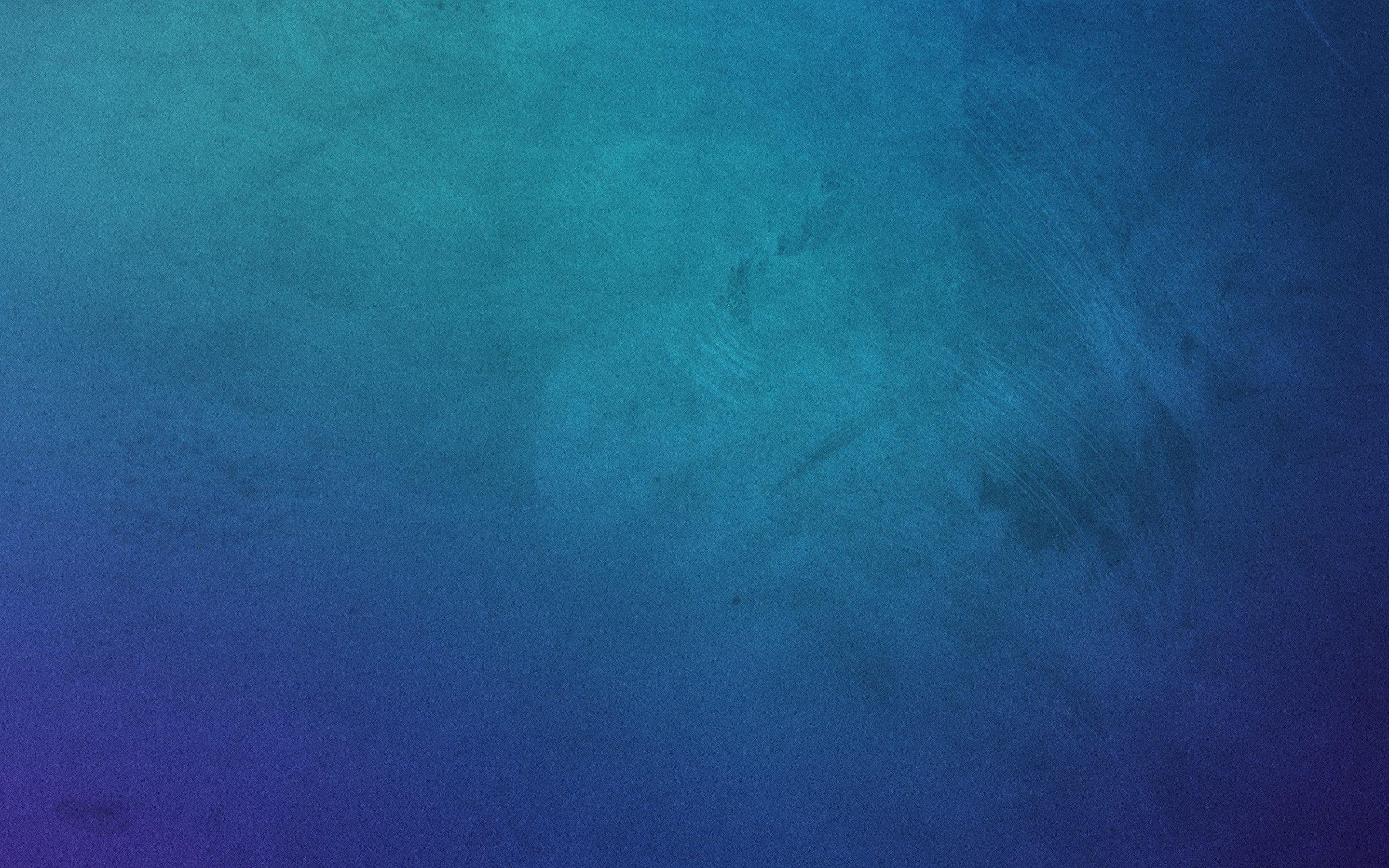 Blue Simple Abstract Wallpapers - Top Free Blue Simple Abstract ...