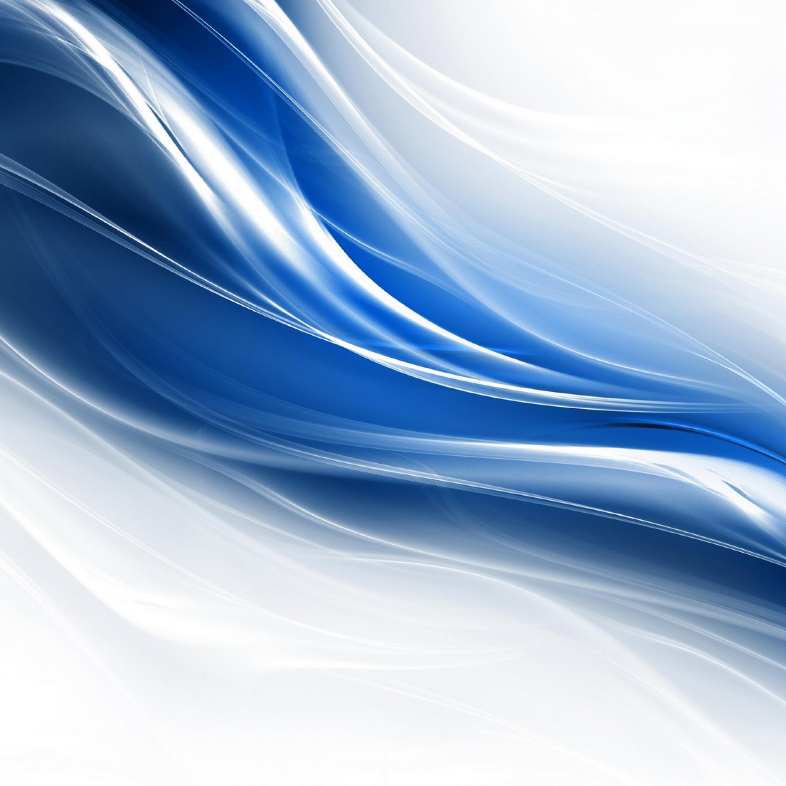 Blue Simple Abstract Wallpapers - Top Free Blue Simple Abstract ...