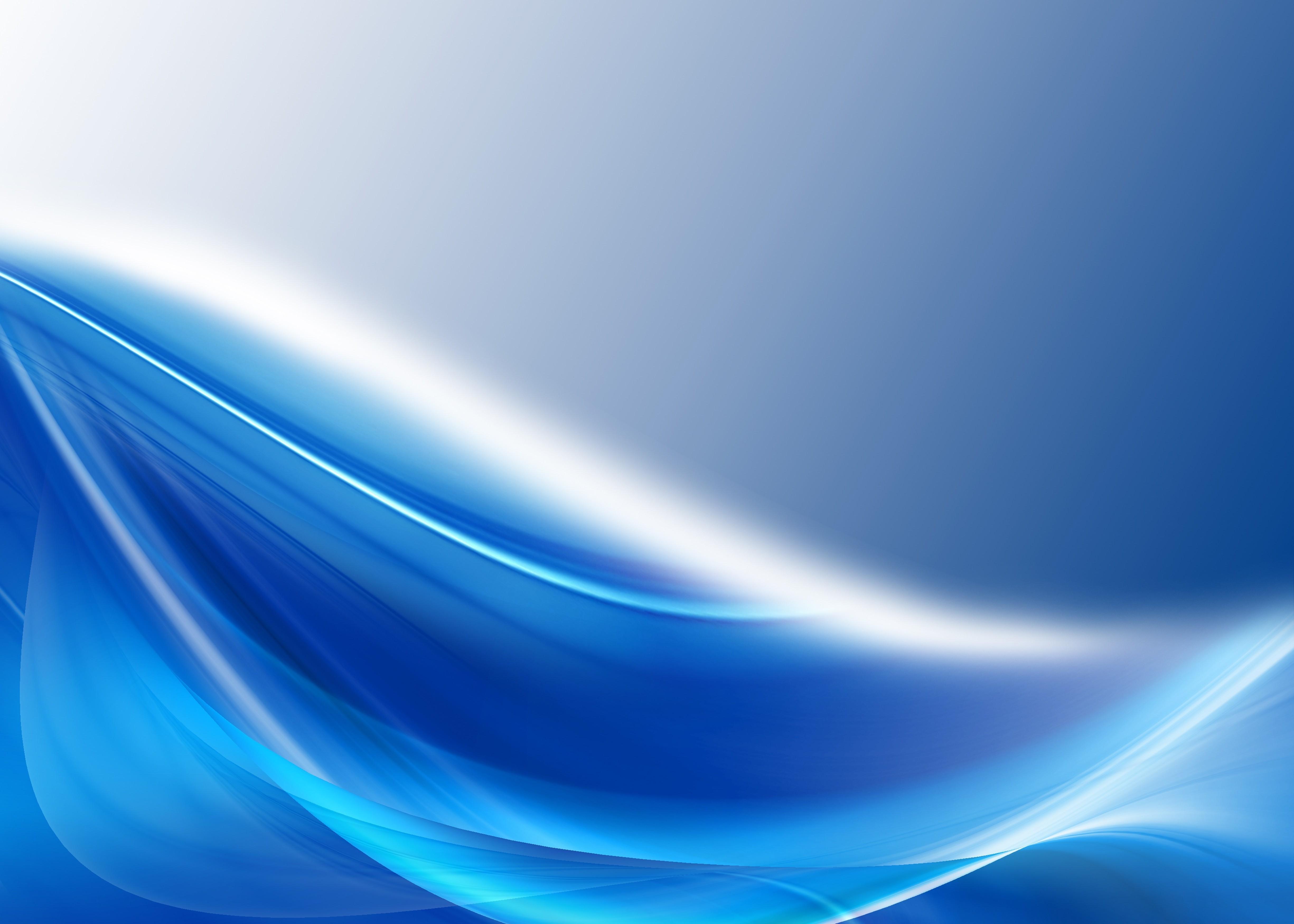 Blue Simple Abstract Wallpapers - Top Free Blue Simple Abstract ...