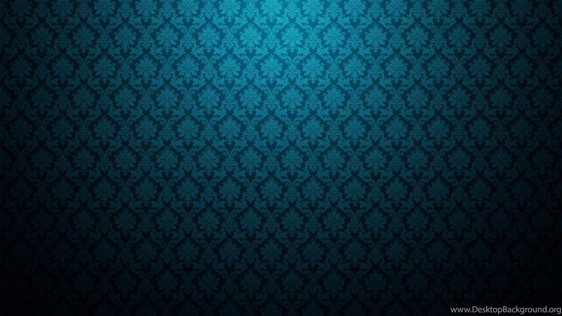 Blue Simple Abstract Wallpapers - Top Free Blue Simple Abstract ...