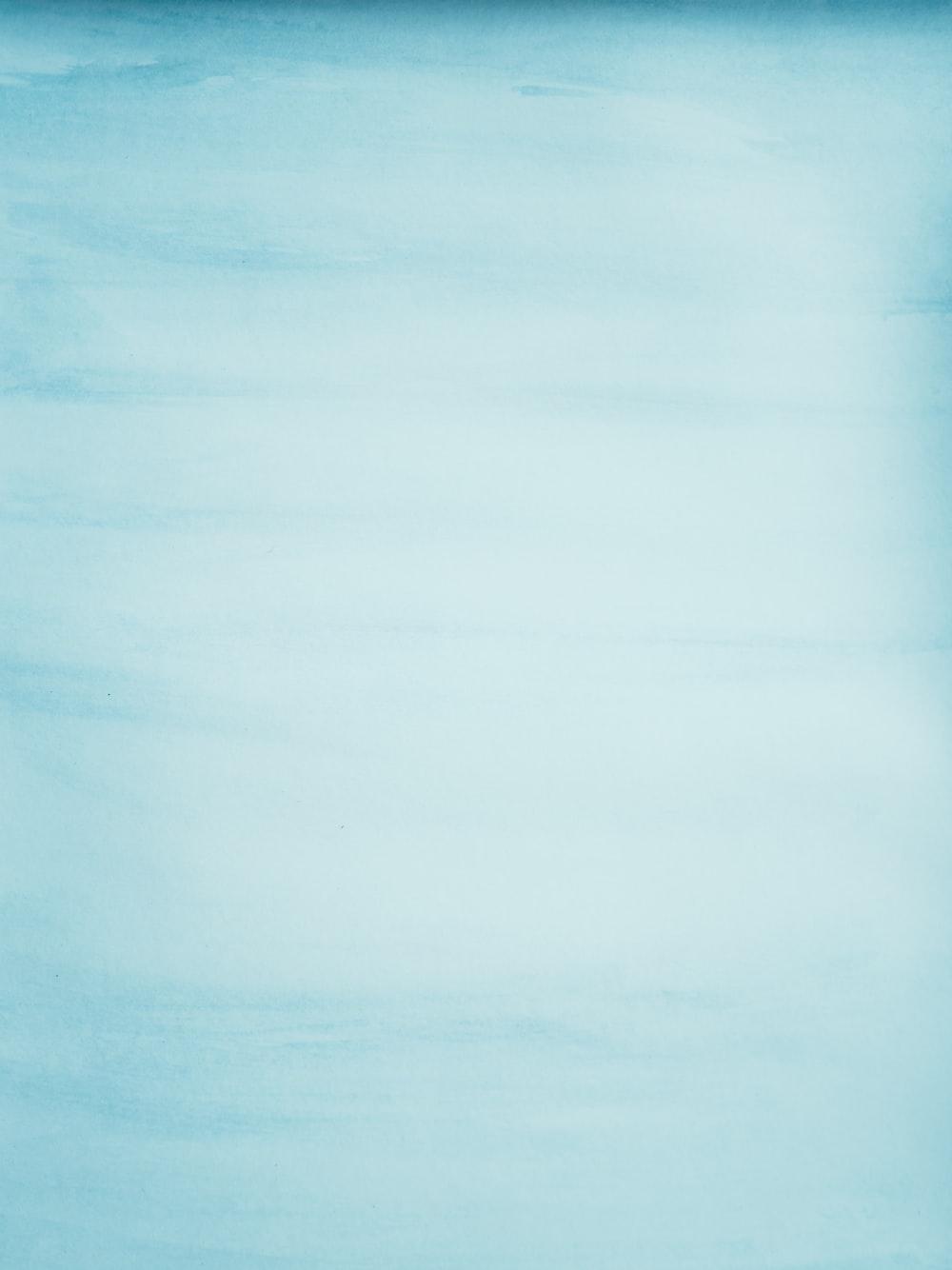 Blue Simple Abstract Wallpapers - Top Free Blue Simple Abstract ...