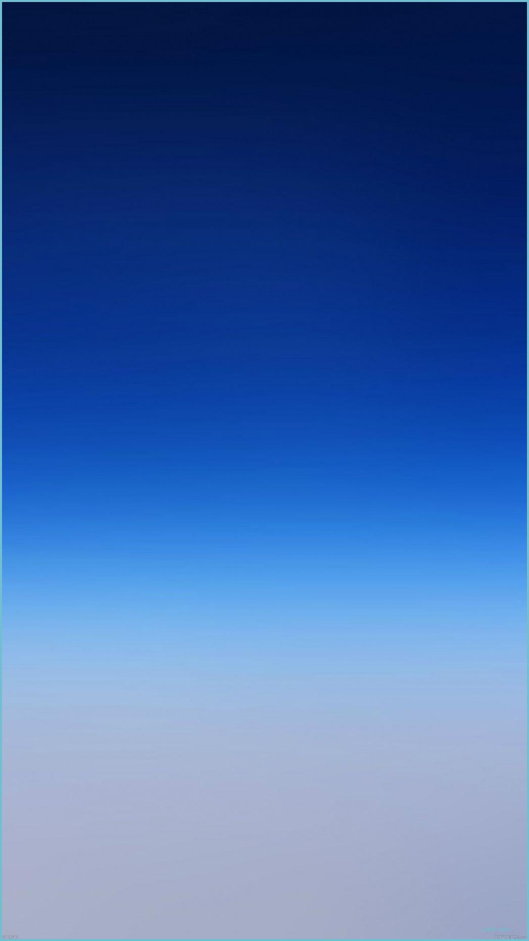 Blue Simple Abstract Wallpapers - Top Free Blue Simple Abstract ...