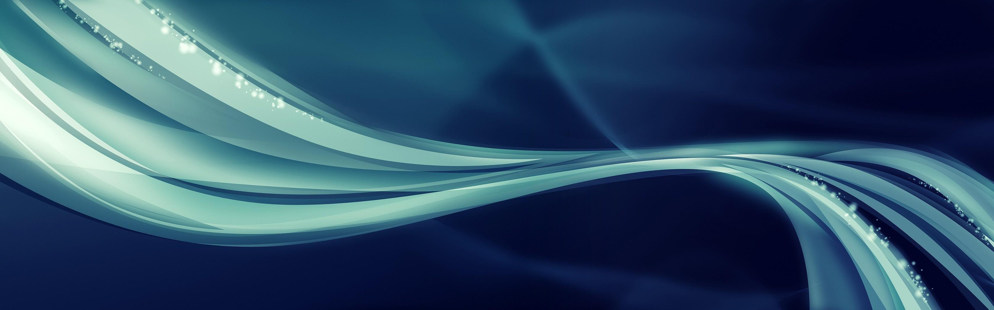 Blue Simple Abstract Wallpapers - Top Free Blue Simple Abstract ...