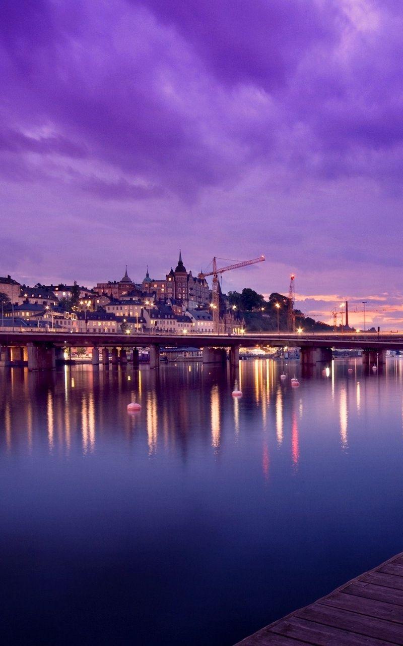 Stockholm Phone Wallpapers - Top Free Stockholm Phone Backgrounds ...