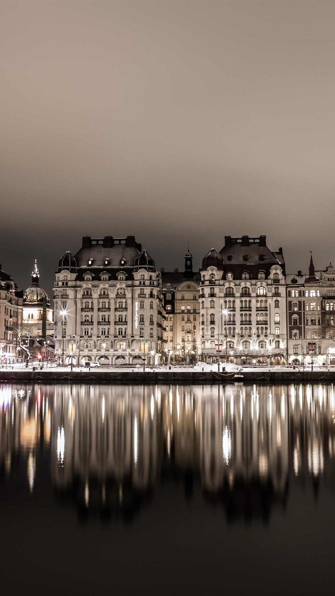 Stockholm Phone Wallpapers - Top Free Stockholm Phone Backgrounds ...