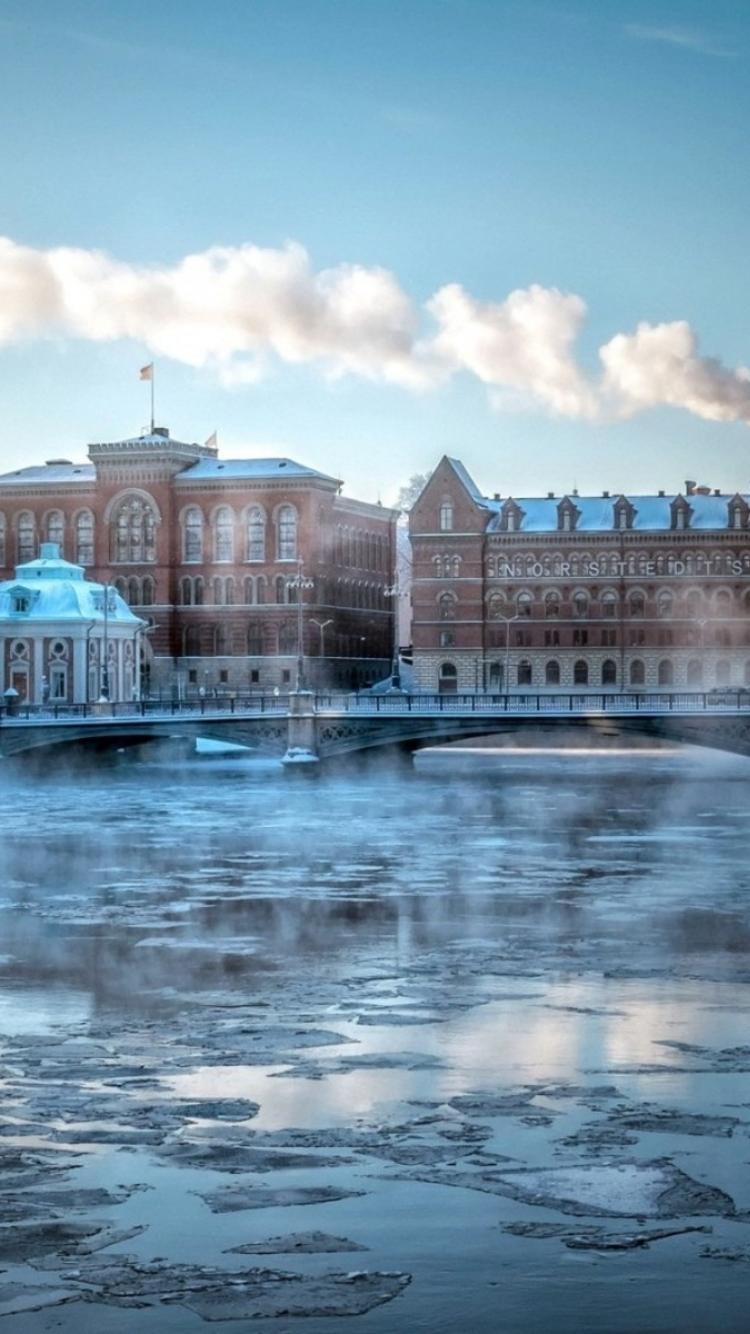 Stockholm Phone Wallpapers - Top Free Stockholm Phone Backgrounds ...