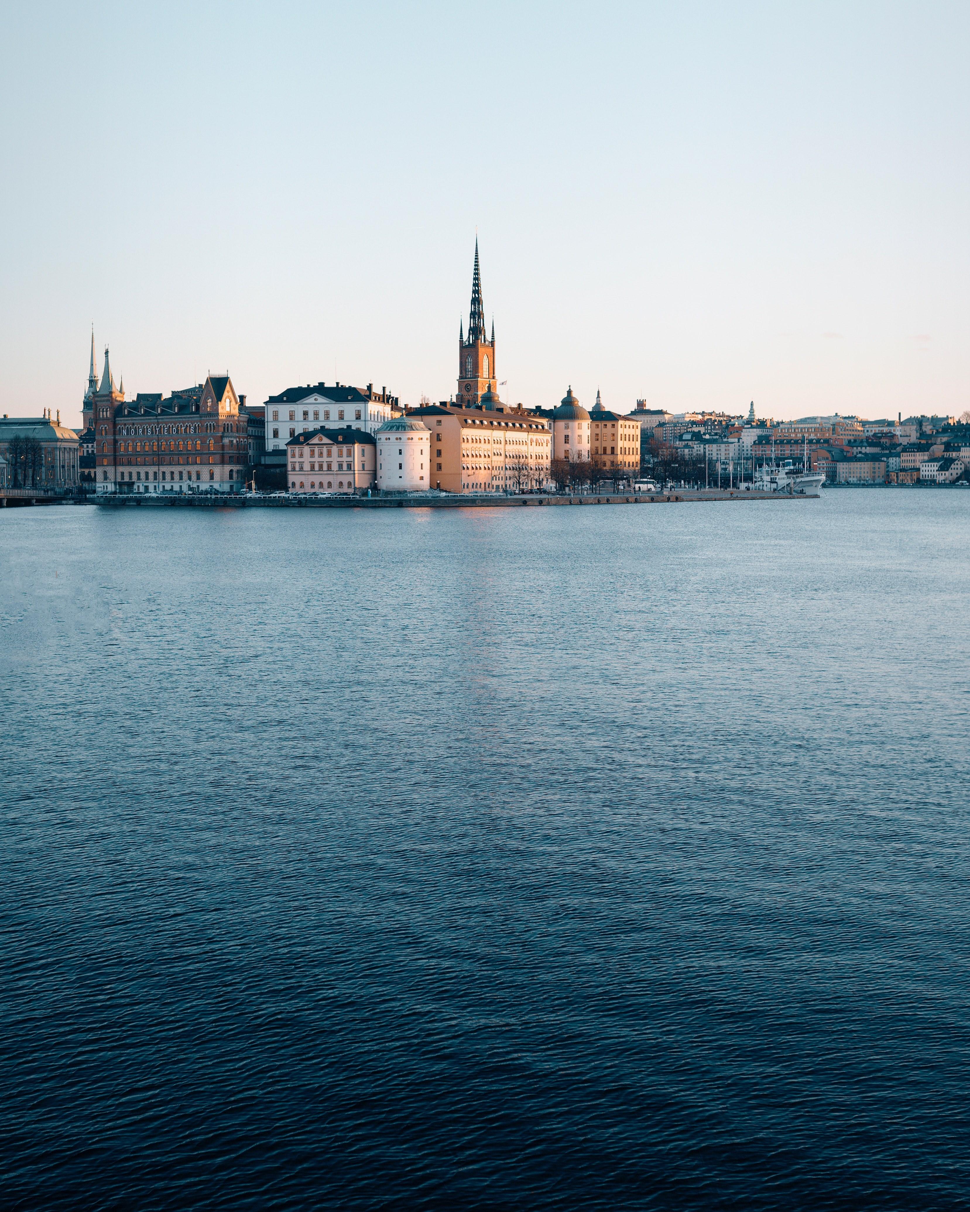 Stockholm Phone Wallpapers - Top Free Stockholm Phone Backgrounds ...