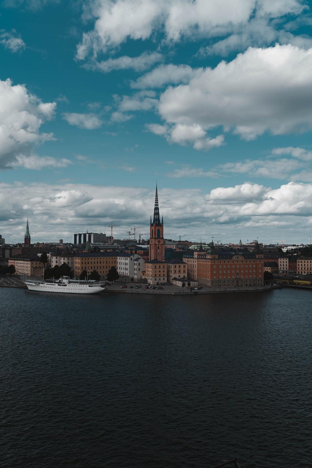 Stockholm Phone Wallpapers - Top Free Stockholm Phone Backgrounds ...