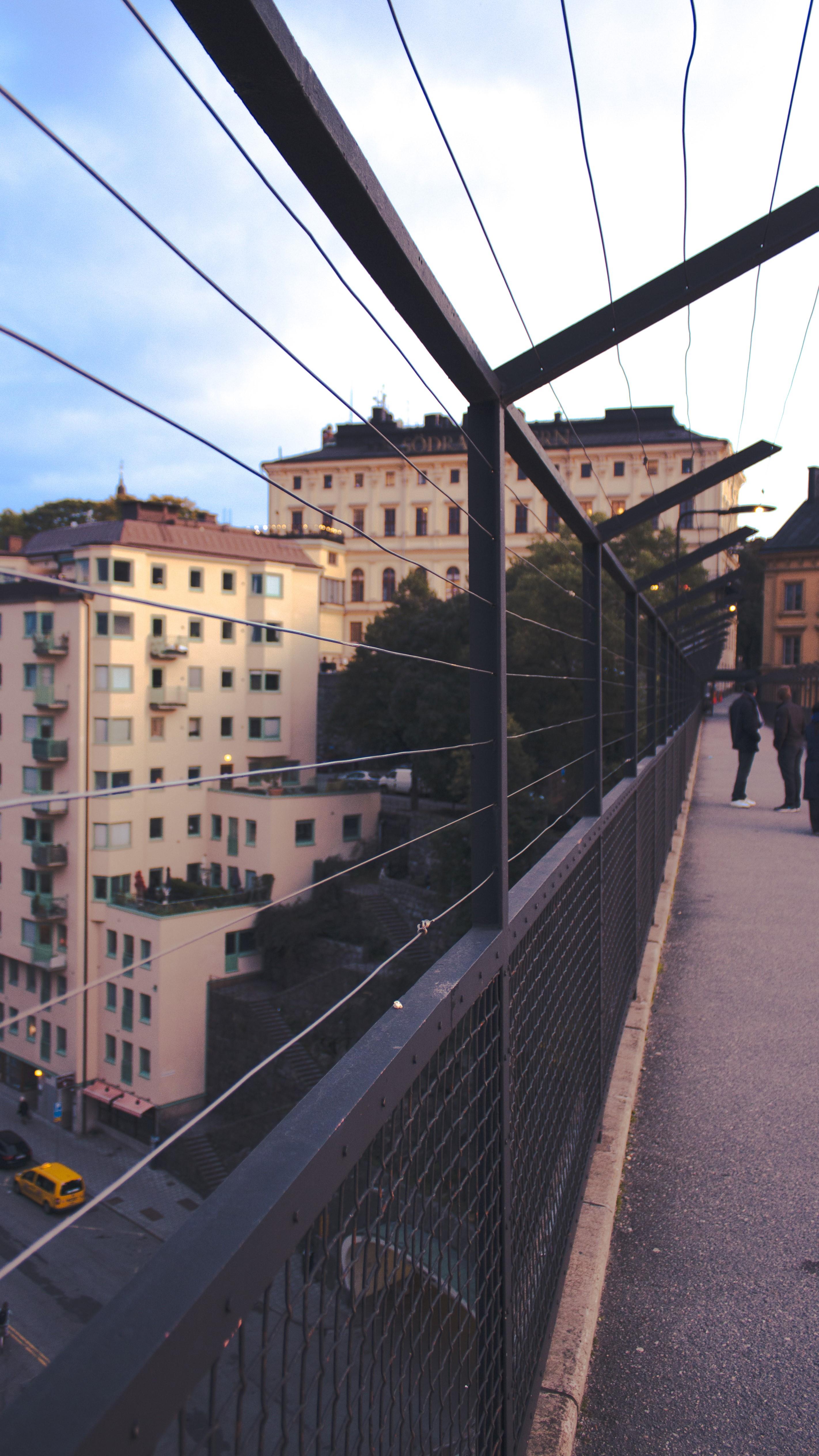 Stockholm Phone Wallpapers - Top Free Stockholm Phone Backgrounds ...