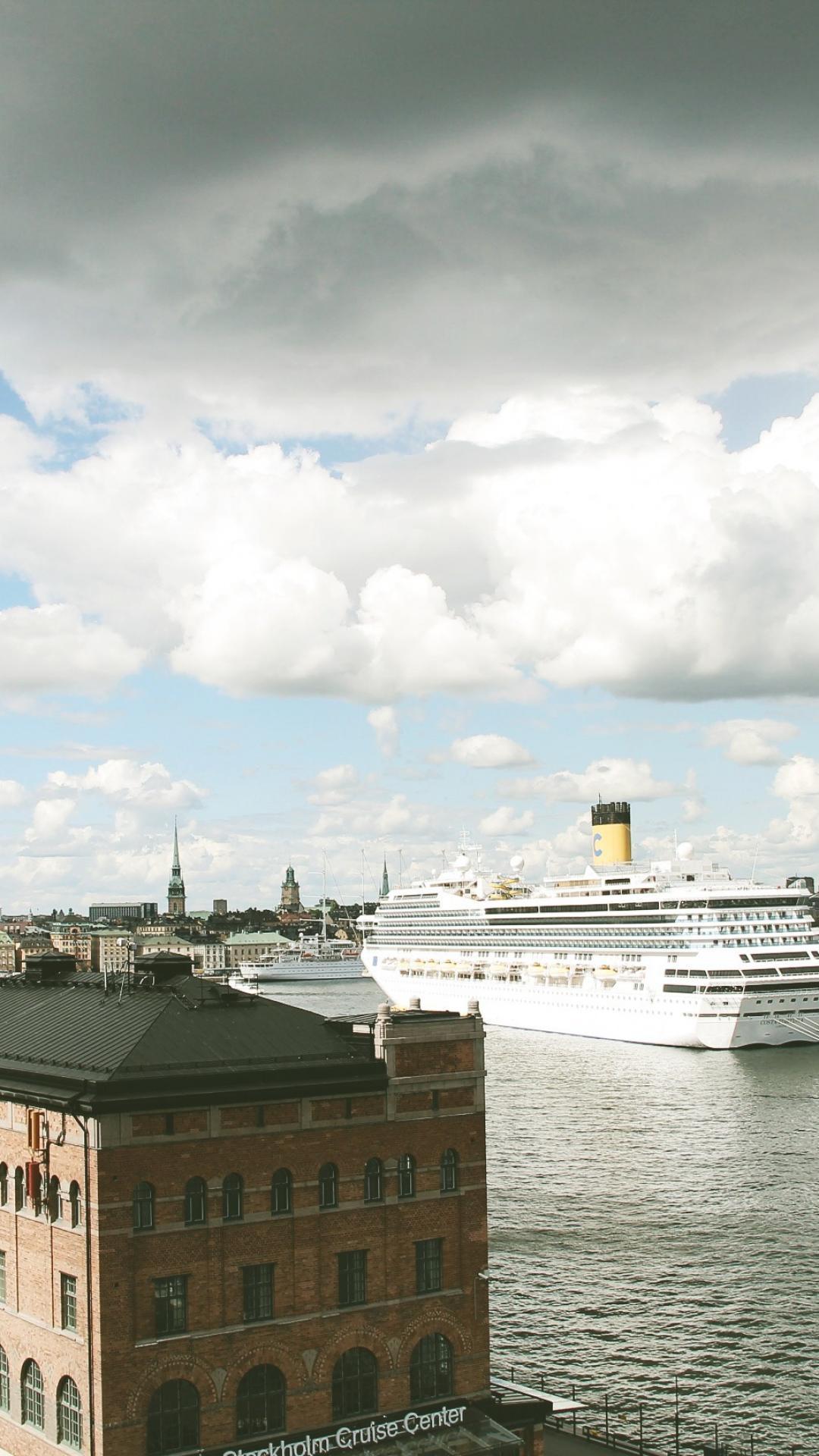 Stockholm Phone Wallpapers - Top Free Stockholm Phone Backgrounds ...