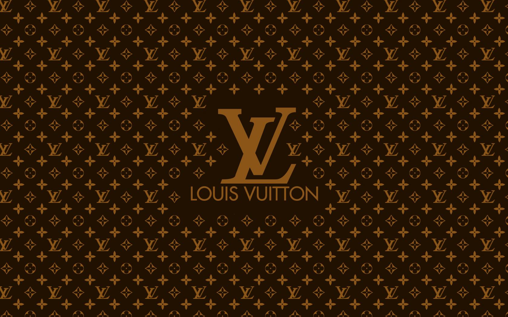 Louis Vuitton Computer Wallpapers - Top Free Louis Vuitton Computer ...