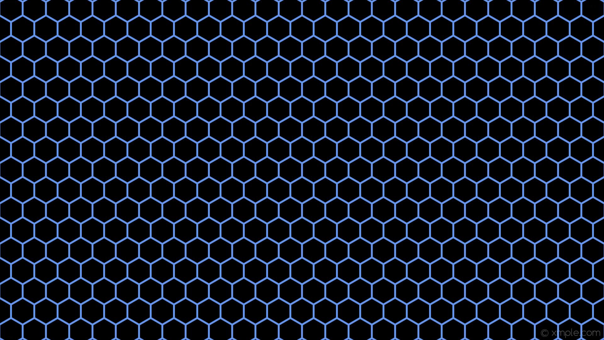 Dark Hexagon Wallpapers - Top Free Dark Hexagon Backgrounds ...