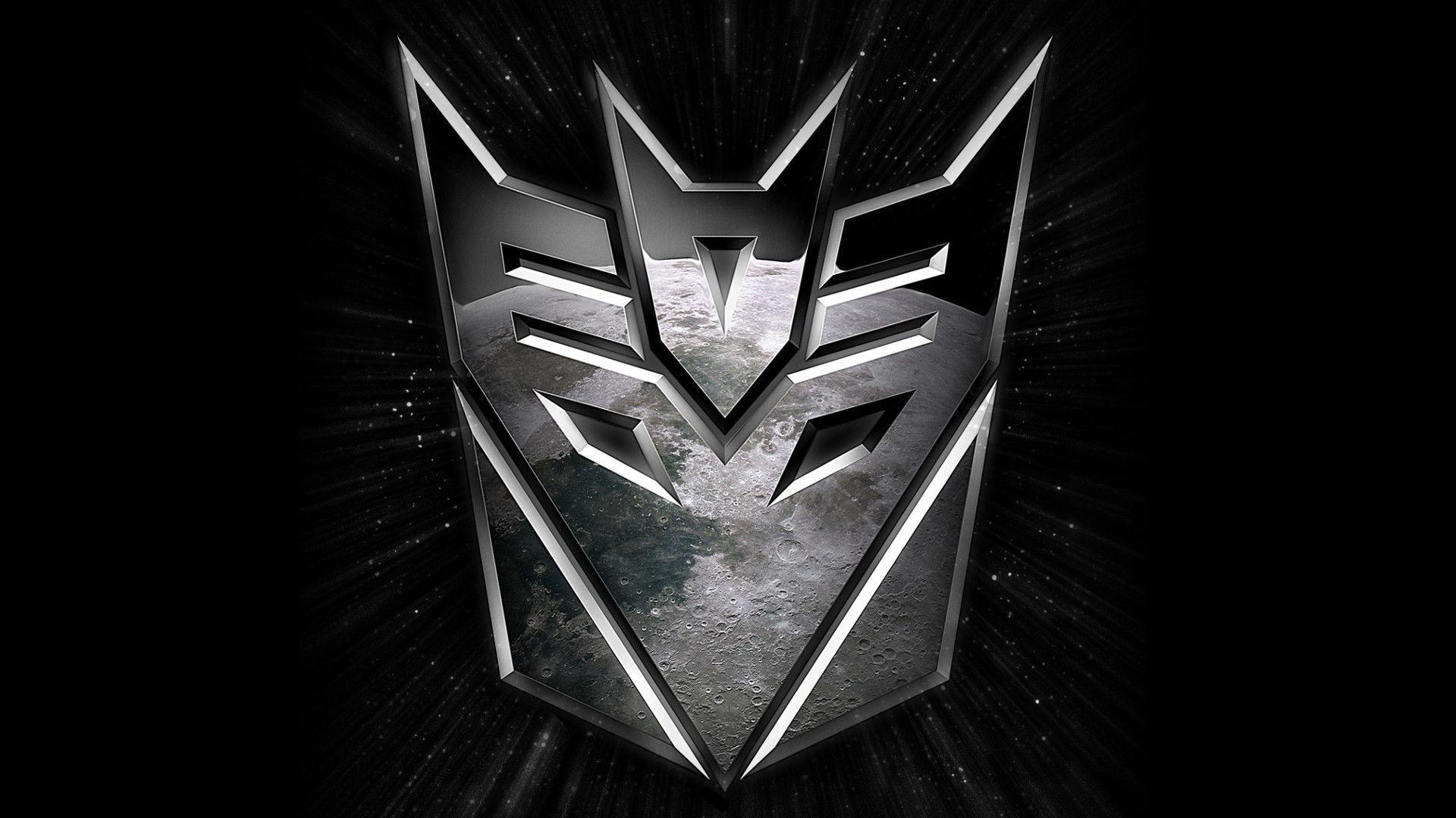 Decepticon HD Wallpapers - Top Free Decepticon HD Backgrounds ...