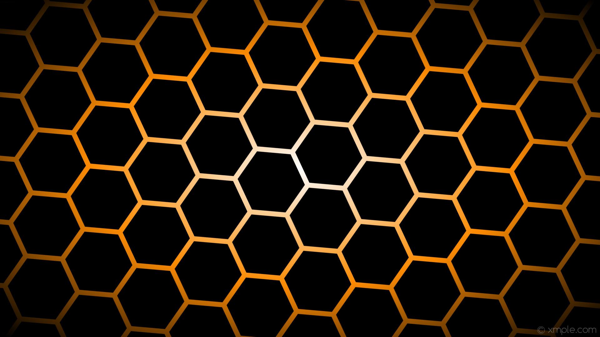 Dark Hexagon Wallpapers - Top Free Dark Hexagon Backgrounds ...