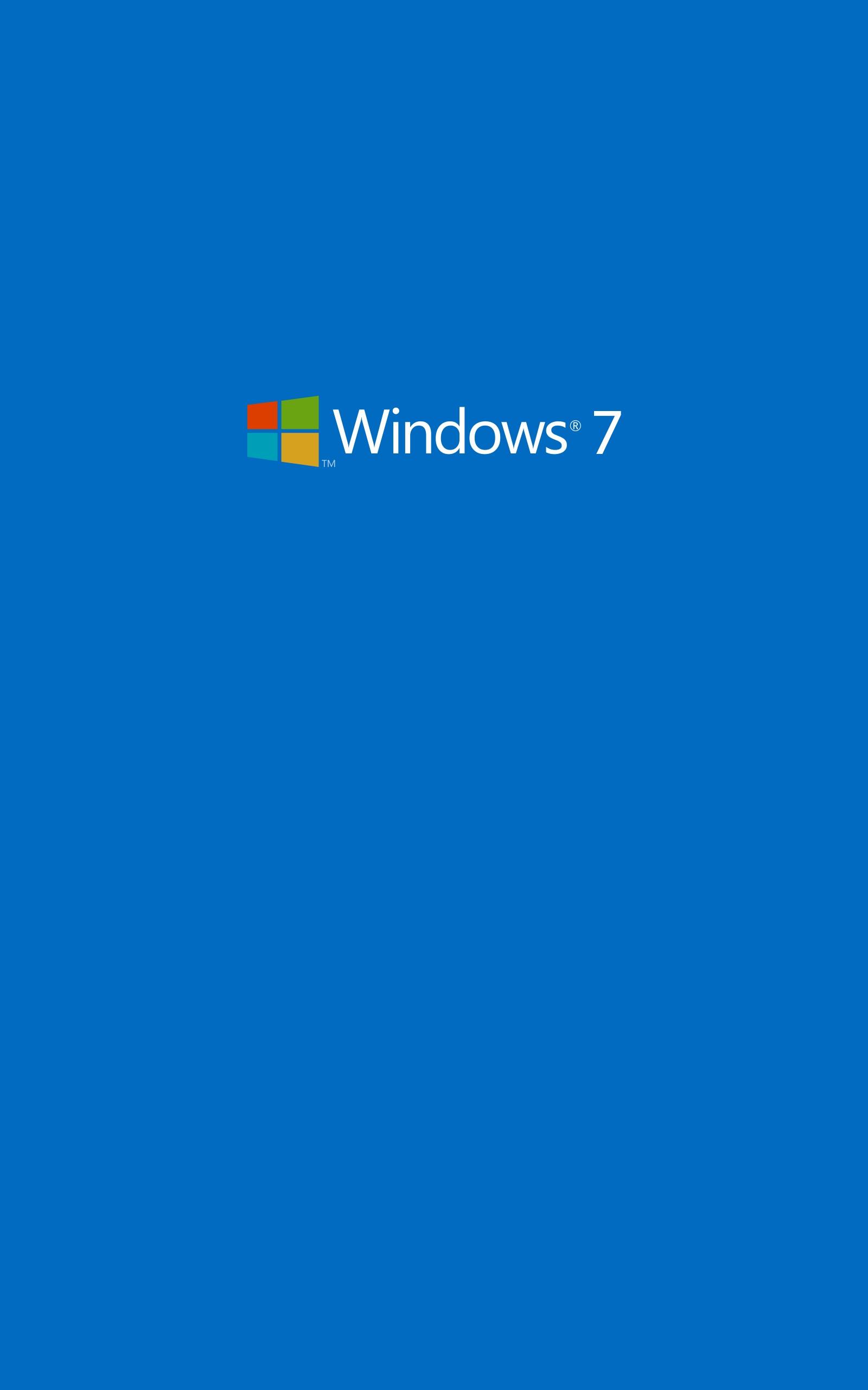 Microsoft Windows 7 Wallpapers - Top Free Microsoft Windows 7 ...