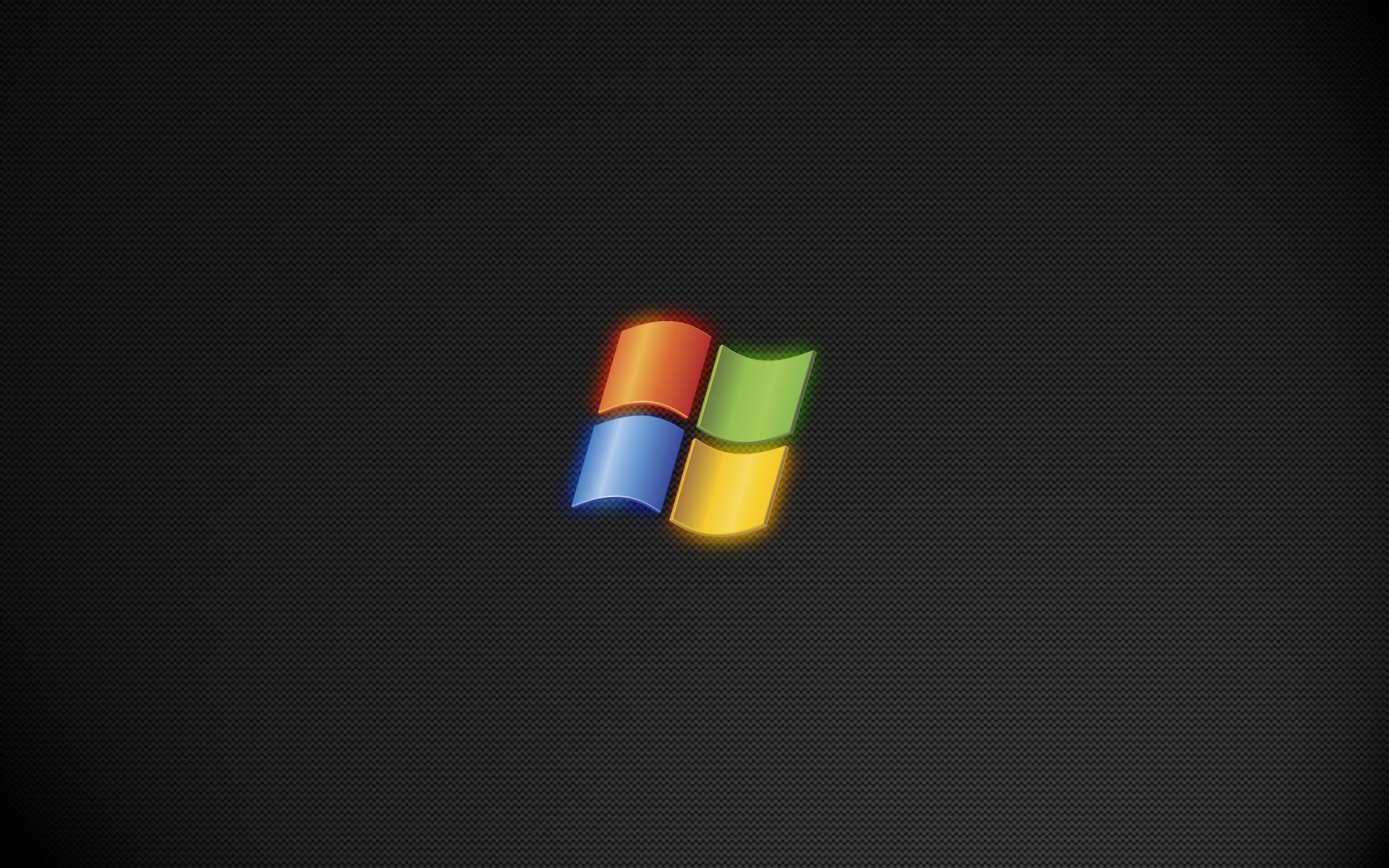 Microsoft Windows 7 Wallpapers - Top Free Microsoft Windows 7 ...