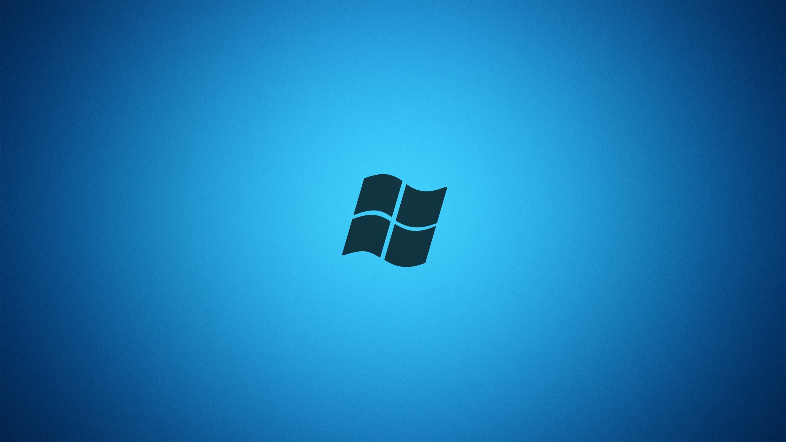 Microsoft Windows 7 Wallpapers - Top Free Microsoft Windows 7 Backgrounds - WallpaperAccess