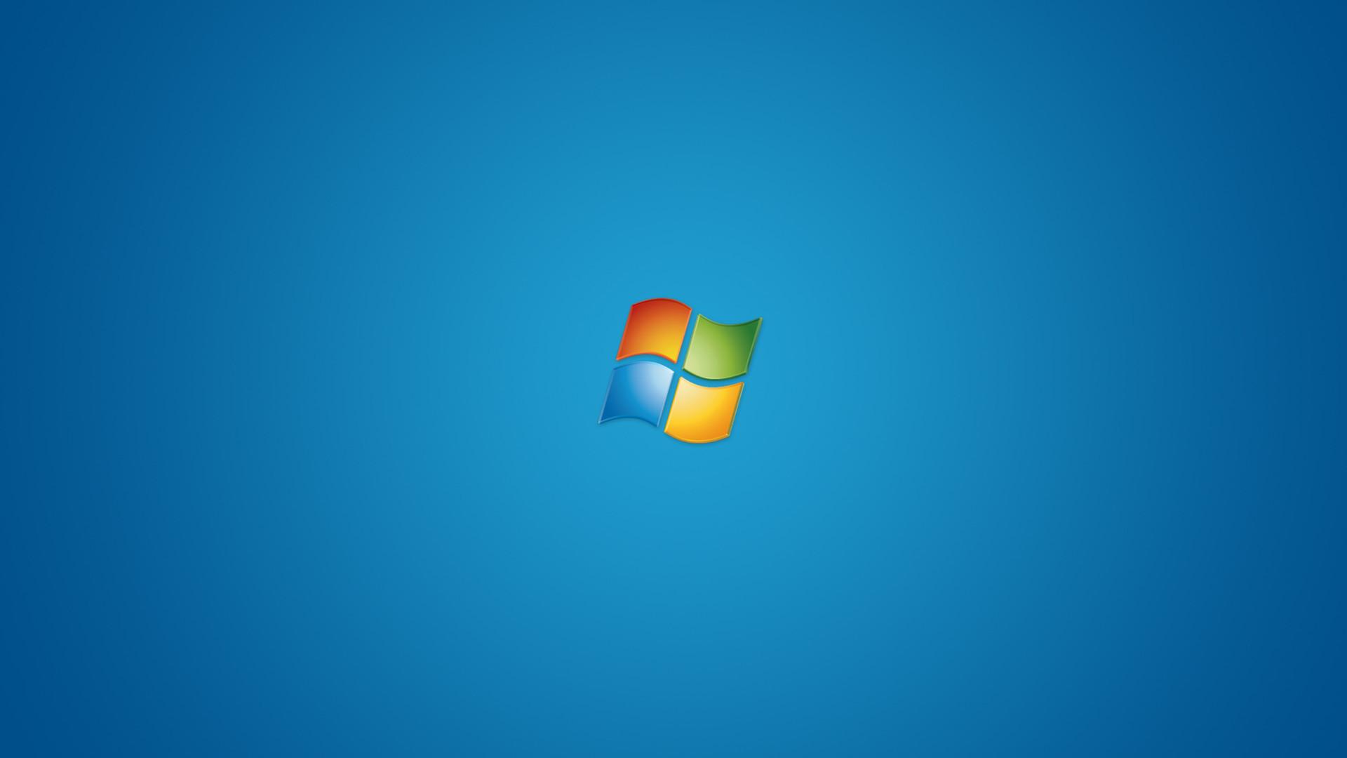 Microsoft Windows 7 Wallpapers - Top Free Microsoft Windows 7 Backgrounds - WallpaperAccess