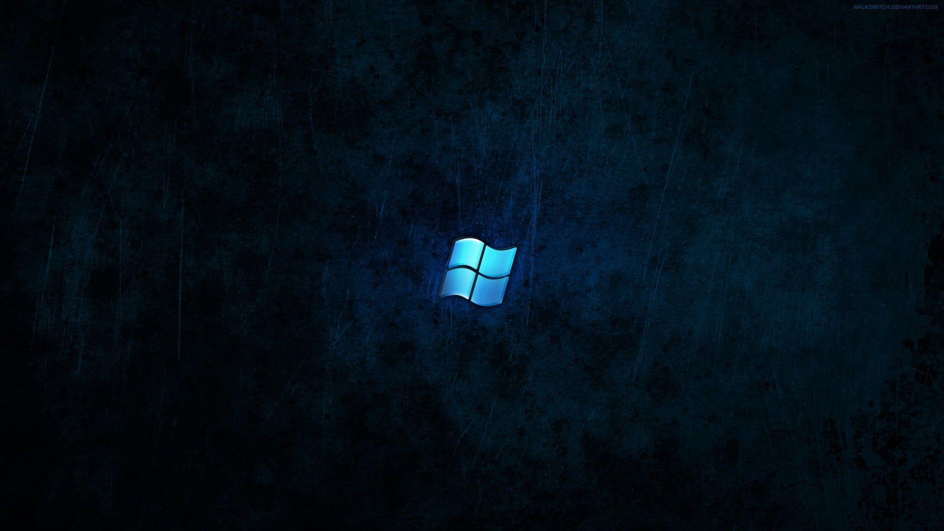 Microsoft Windows 7 Wallpapers - Top Free Microsoft Windows 7 ...
