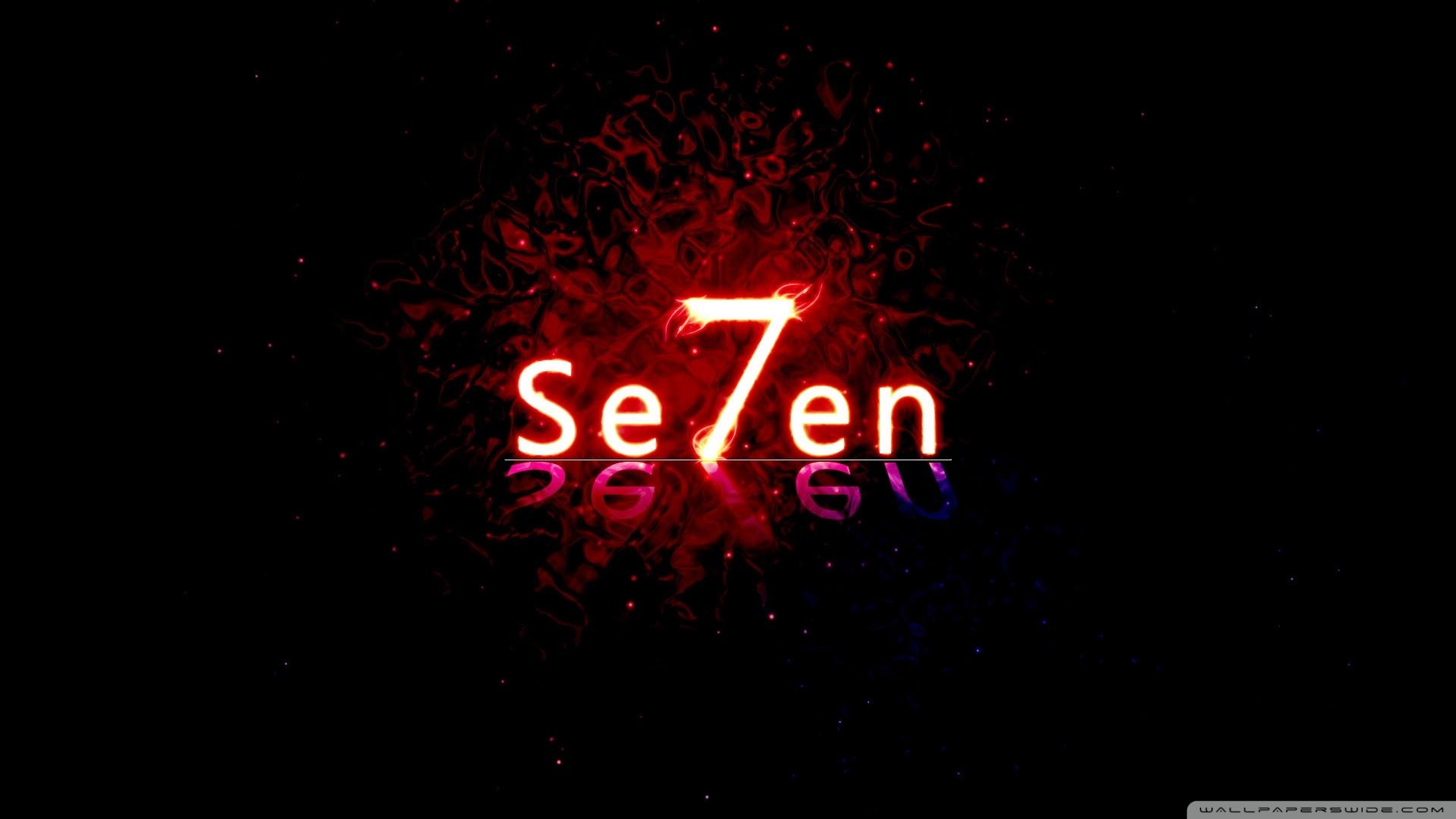 Microsoft Windows 7 Wallpapers - Top Free Microsoft Windows 7 ...