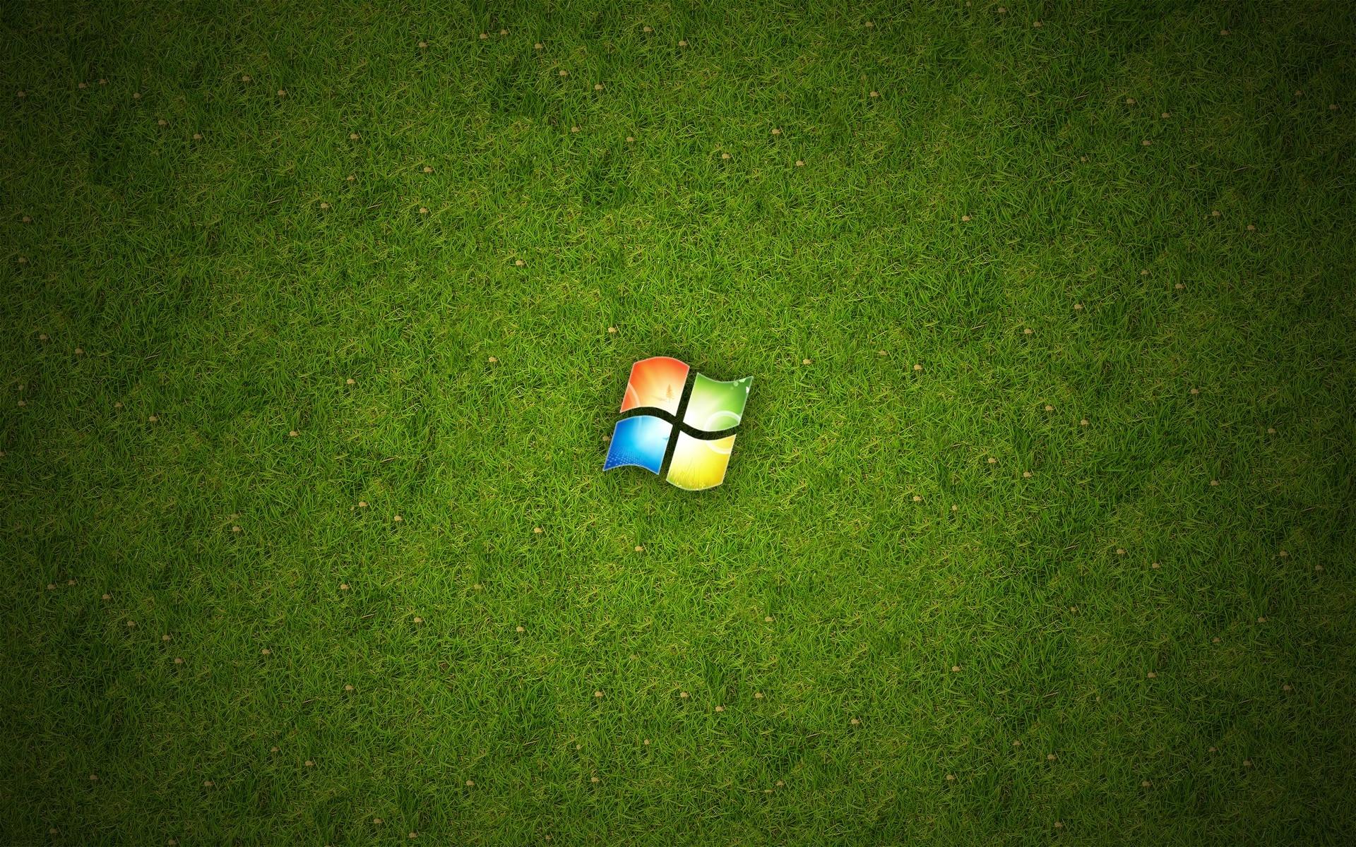 Microsoft Windows 7 Wallpapers - Top Free Microsoft Windows 7 ...