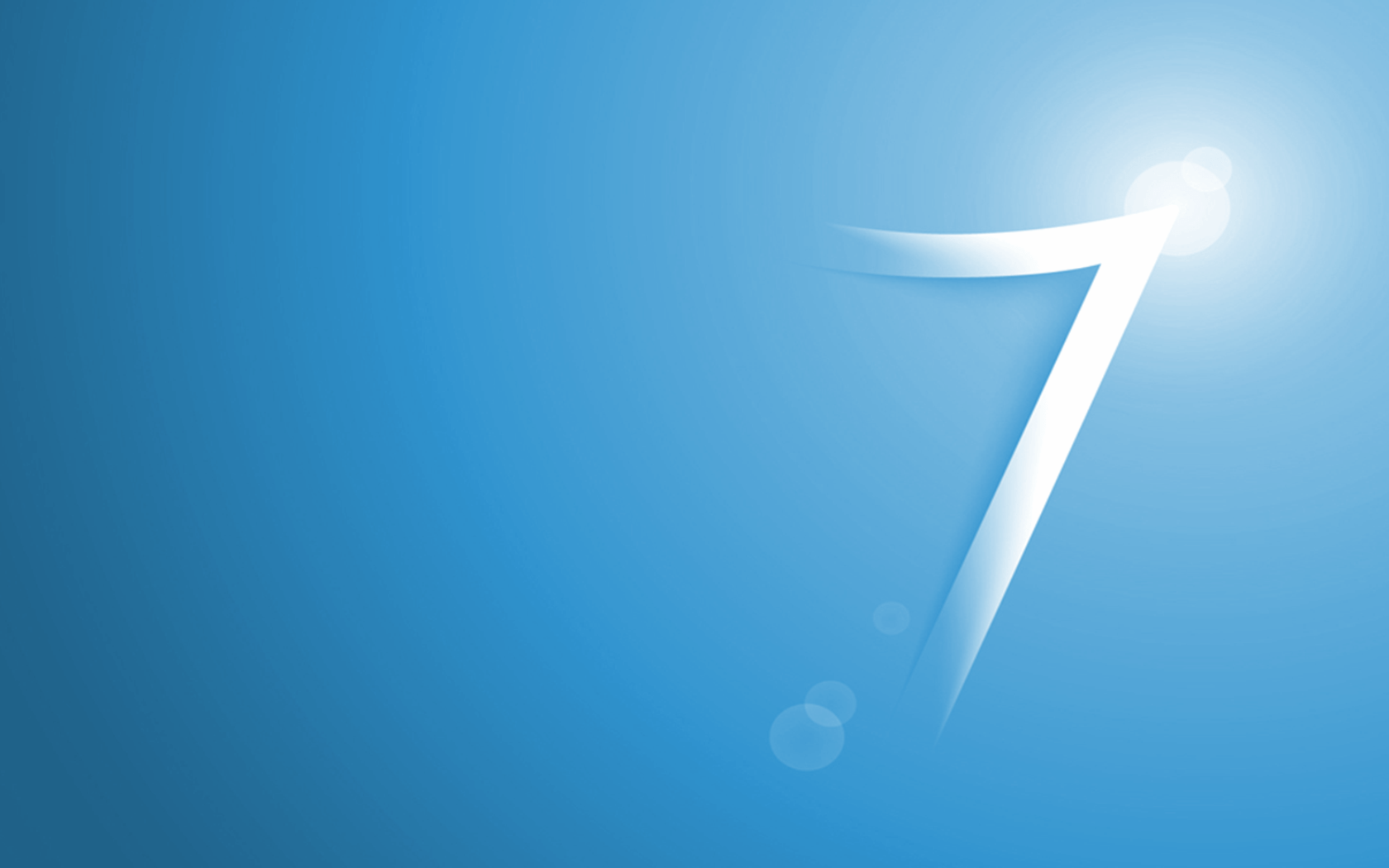 Windows 7 Blue Wallpapers - Top Free Windows 7 Blue Backgrounds ...