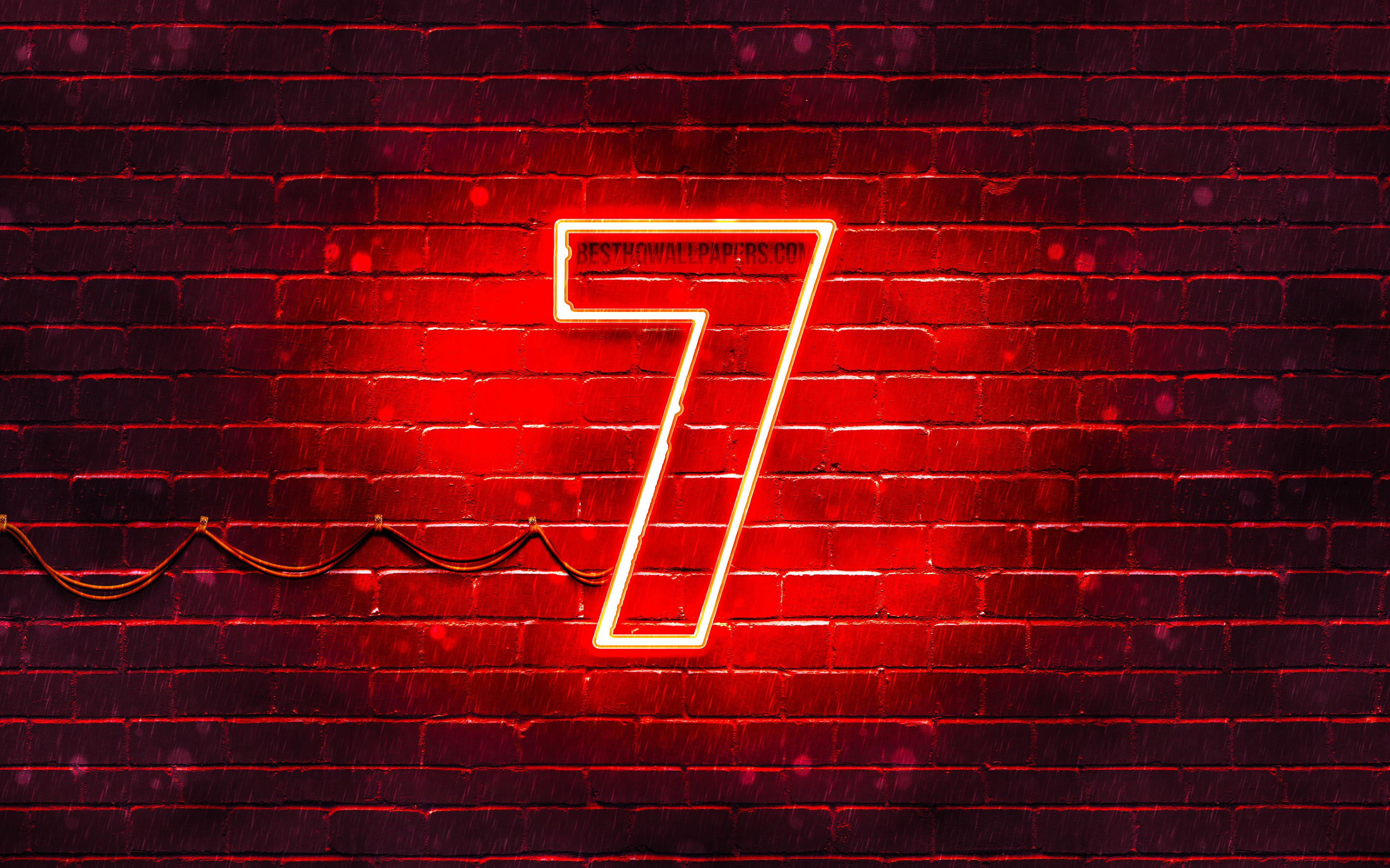 Windows 7 Red Wallpapers - Top Free Windows 7 Red Backgrounds ...