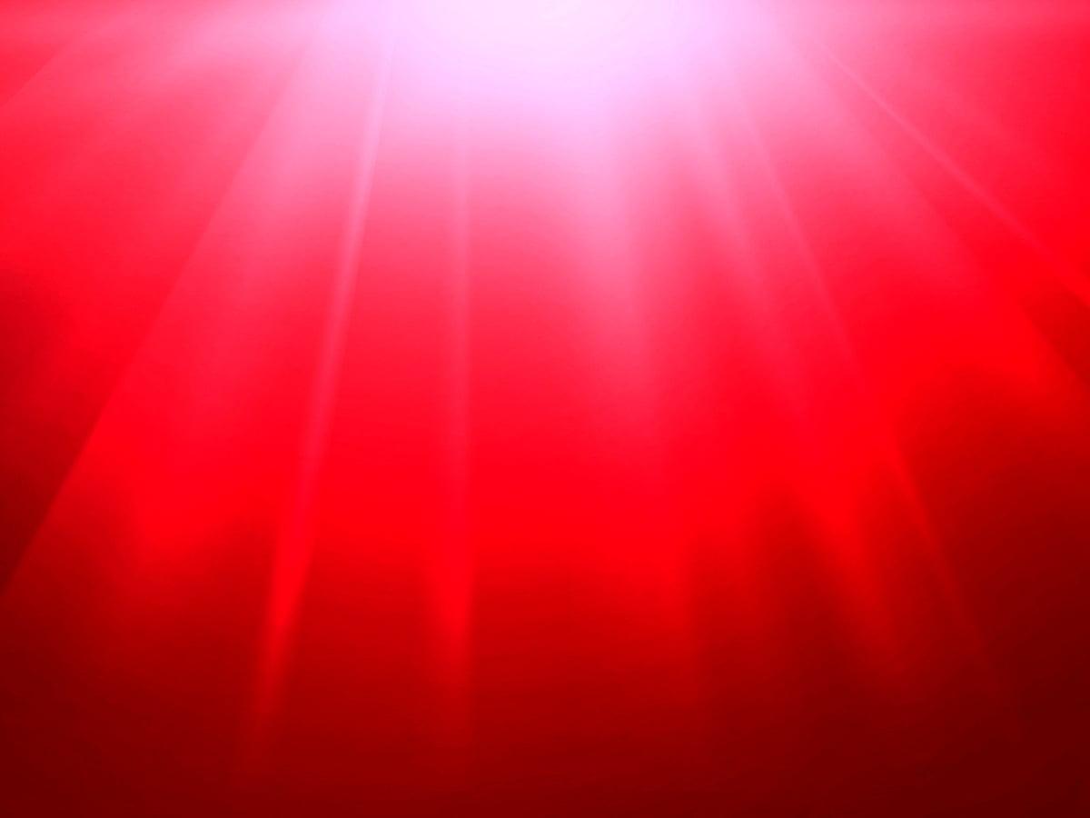 Windows 7 Red Wallpapers - Top Free Windows 7 Red Backgrounds ...
