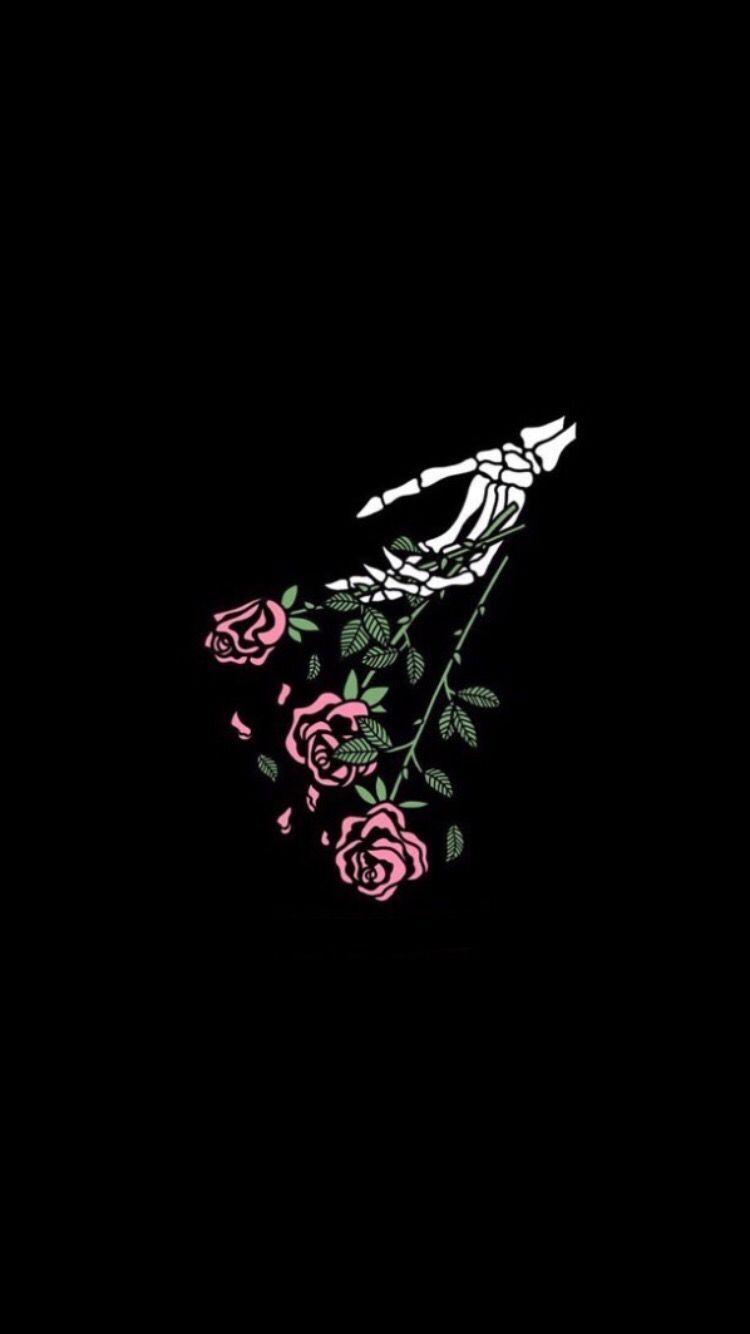 Death Aesthetic Wallpapers - Top Free Death Aesthetic Backgrounds ...