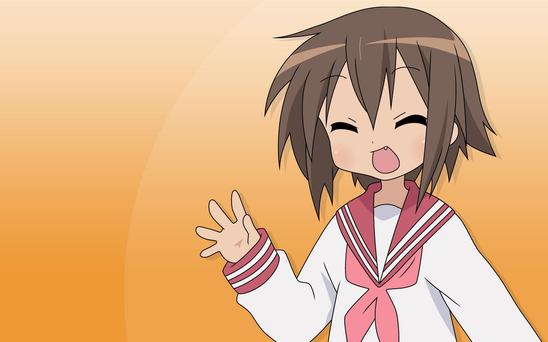 Misao Wallpapers - Top Free Misao Backgrounds - WallpaperAccess