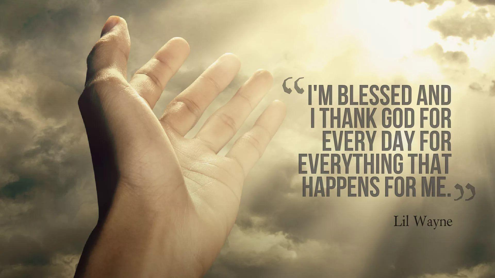 Blessing Hands Wallpapers - Top Free Blessing Hands Backgrounds ...